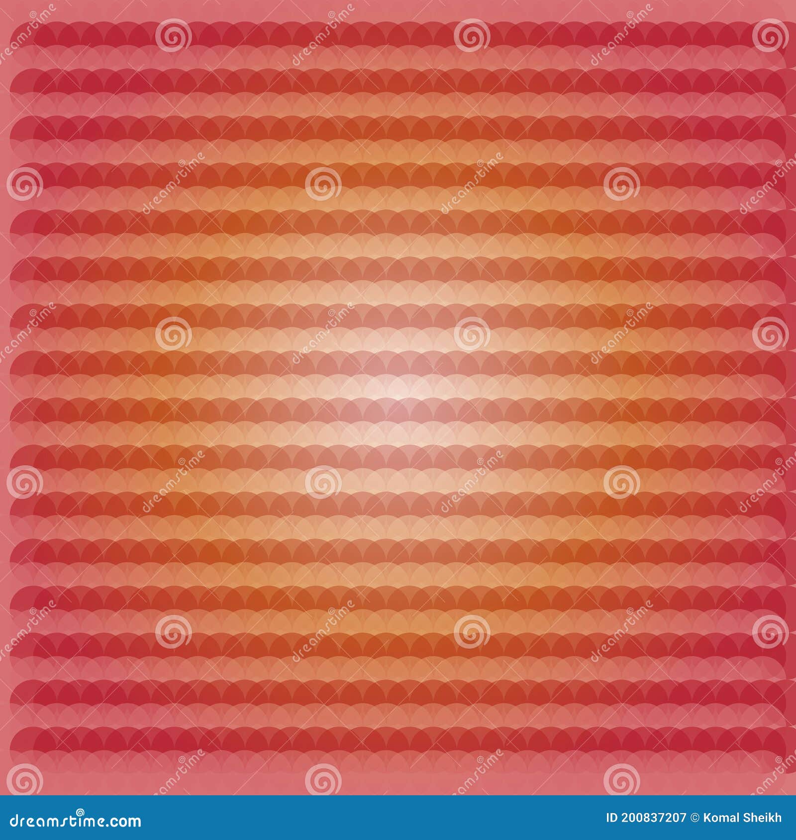 Simple Line Abstract Background Illustration Minimal Art Wallpaper ...