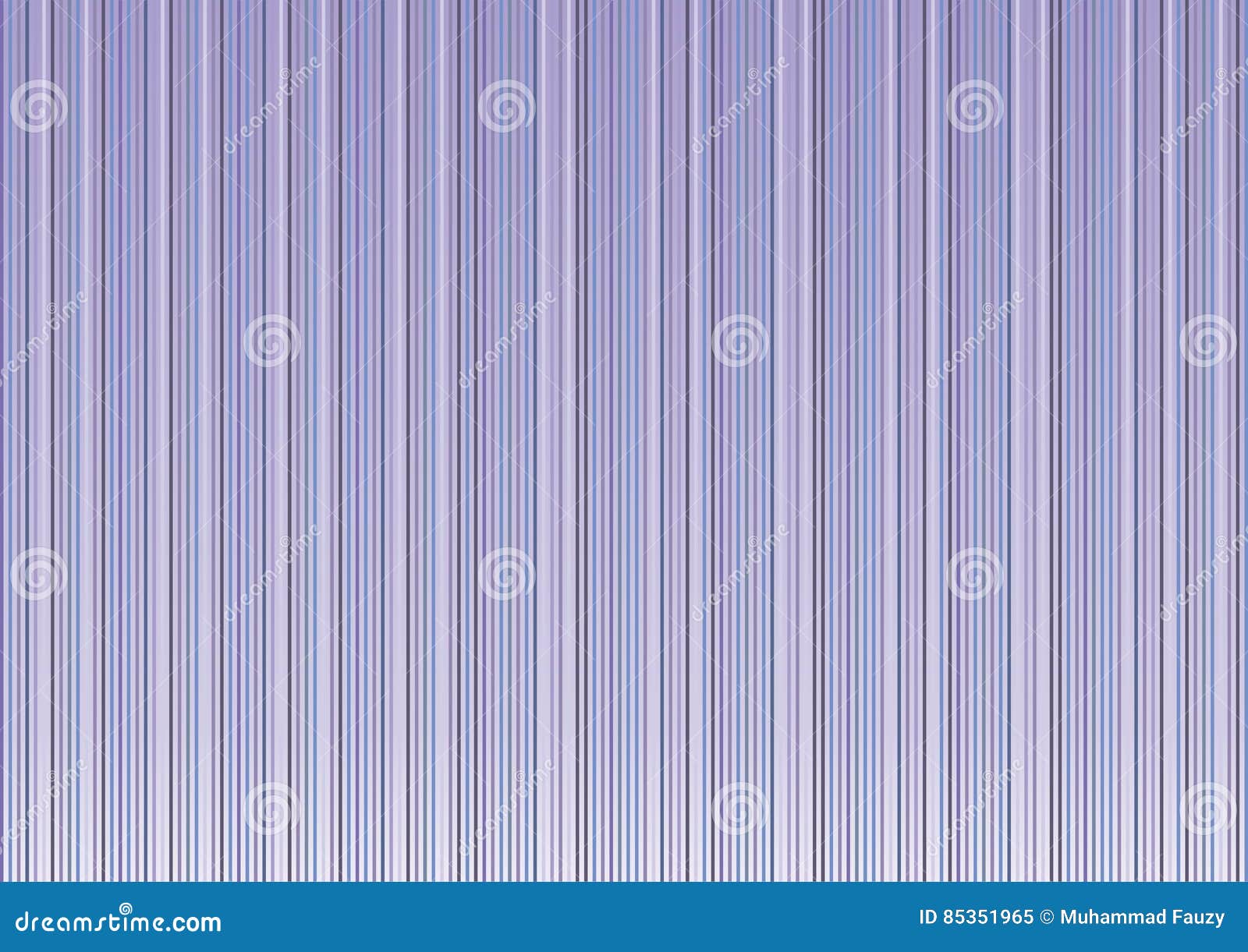 Simple Line Abstract Background Stock Vector - Illustration of ...