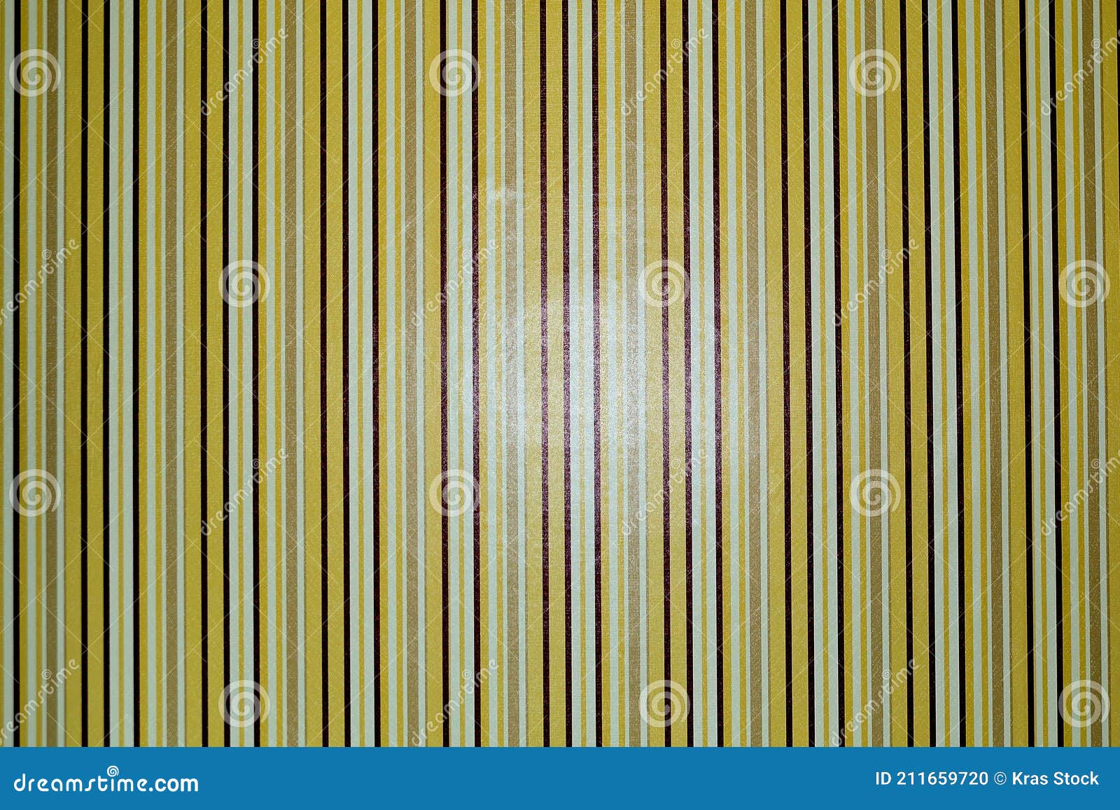 Simple line background stock photo. Image of abstract - 211659720