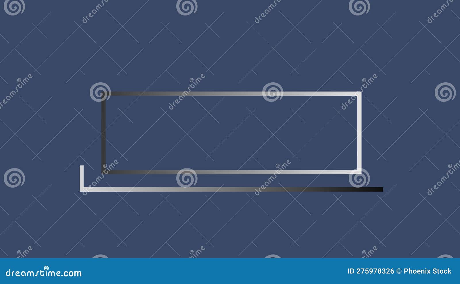 Set Line Creating Robot, Robot, Humanoid Driving Car, Blueprint ... Set Line Creating Robot, Robot, Humanoid Driving Car, Blueprint ...