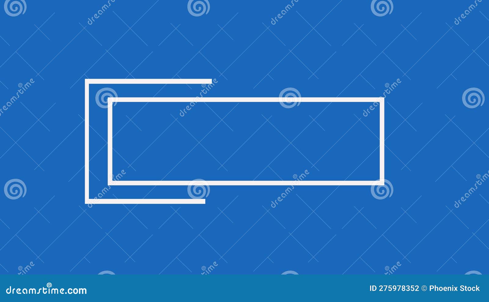 Set Line Creating Robot, Robot, Humanoid Driving Car, Blueprint ... Set Line Creating Robot, Robot, Humanoid Driving Car, Blueprint ...