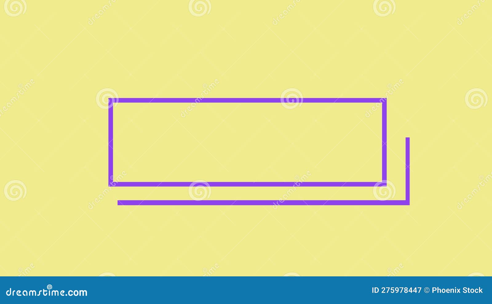 Set Line Creating Robot, Robot, Humanoid Driving Car, Blueprint ... Set Line Creating Robot, Robot, Humanoid Driving Car, Blueprint ...