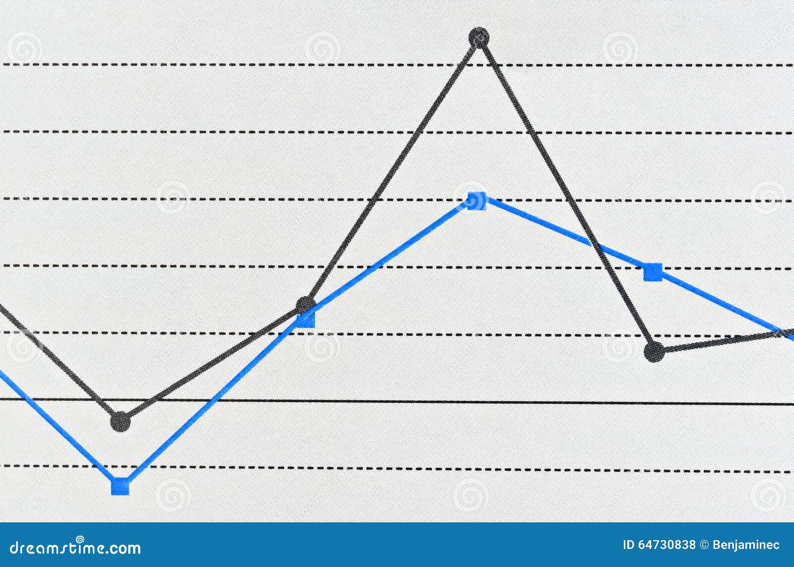 257 Simple Line Graph Stock Photos - Free & Royalty-Free Stock Photos ...