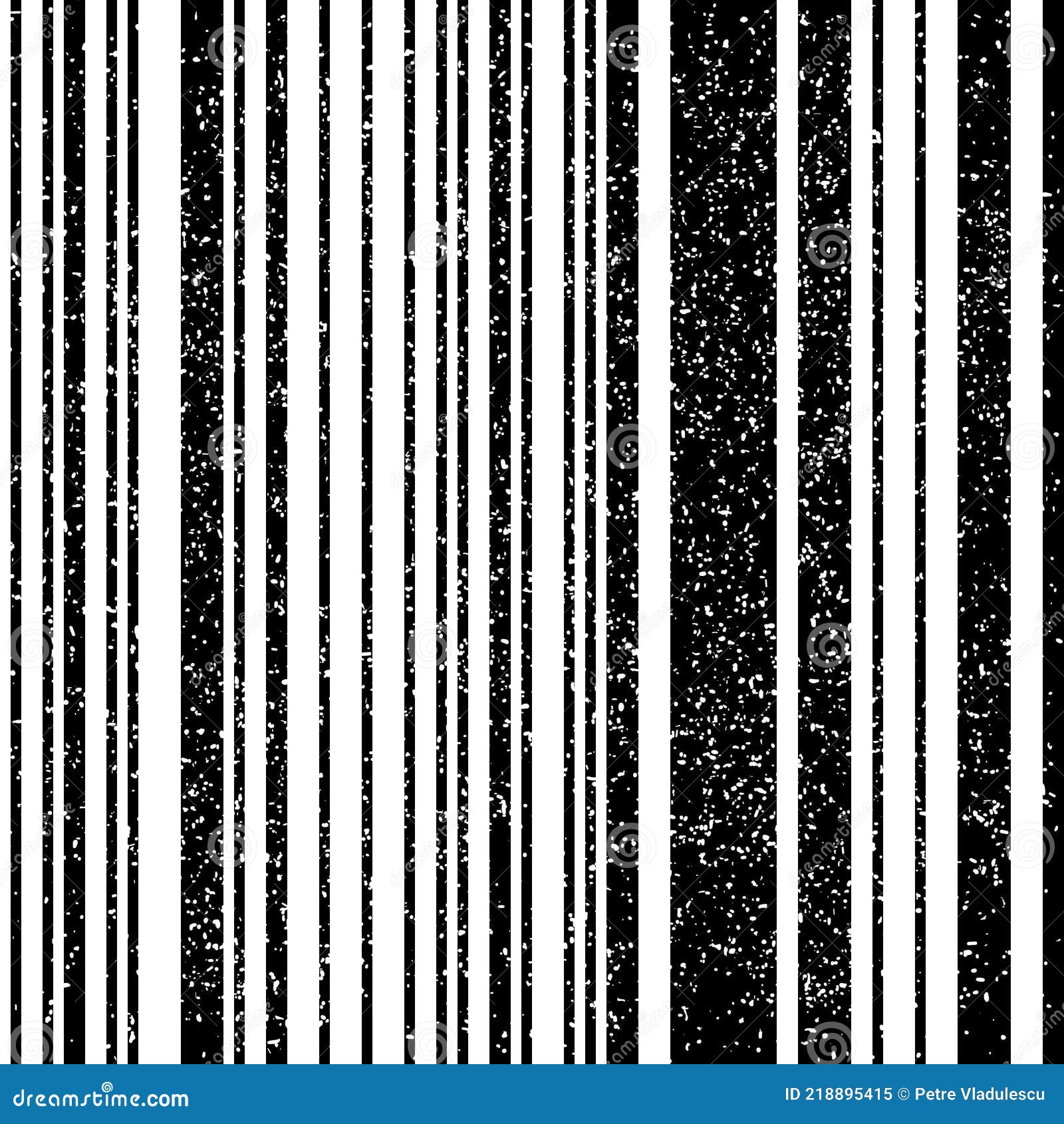 Simple Linear Seamless Vertical Pattern_2_ 9600, Modern Stylish Image ...