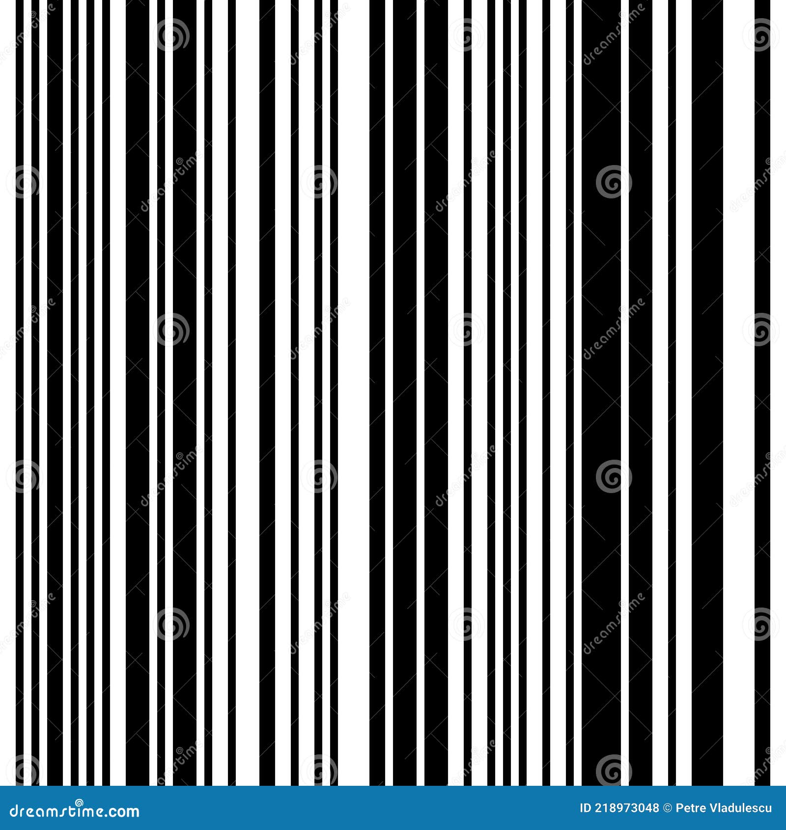 Simple Linear Seamless Vertical Pattern 2 10131, Modern Stylish Image ...