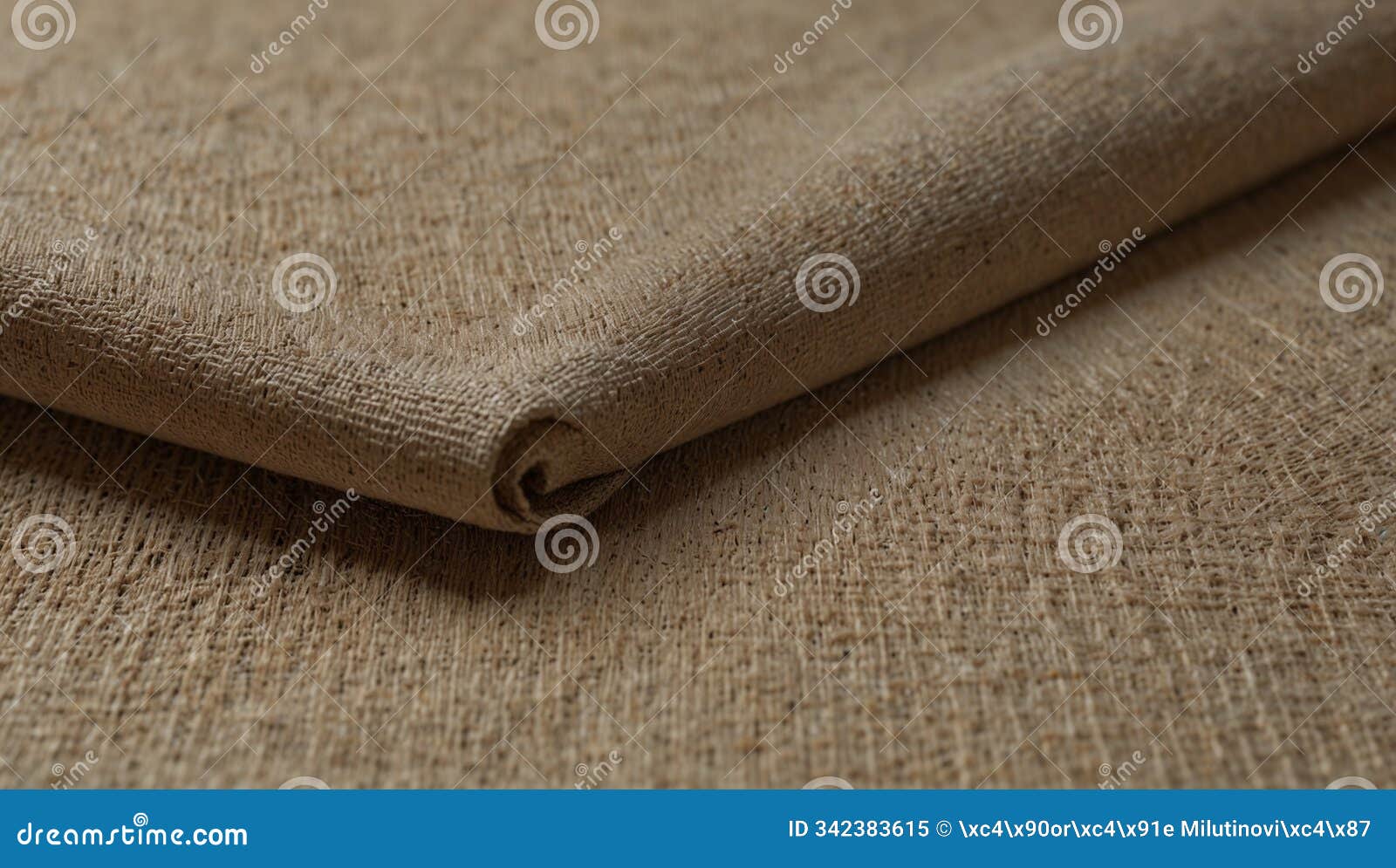 Simple Linen Texture: A Soft Linen Texture Background In A Light Color ...