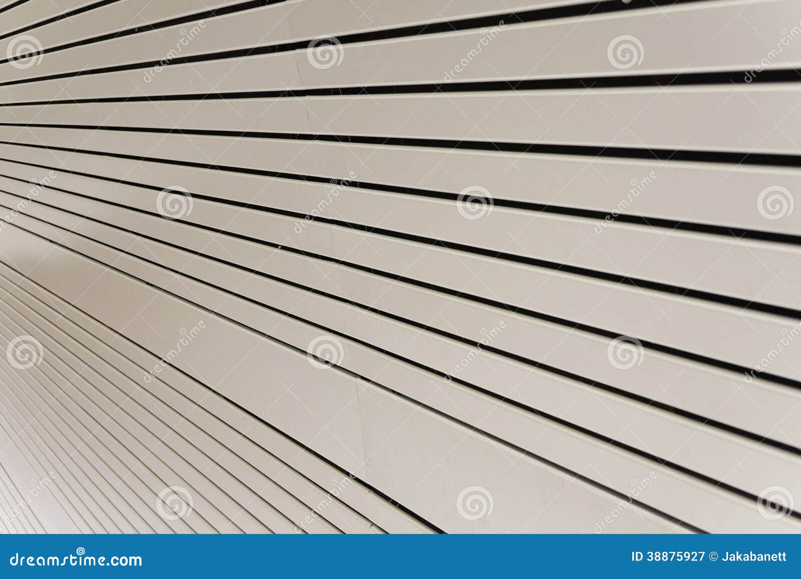 Simple lines background stock image. Image of away, pure - 38875927