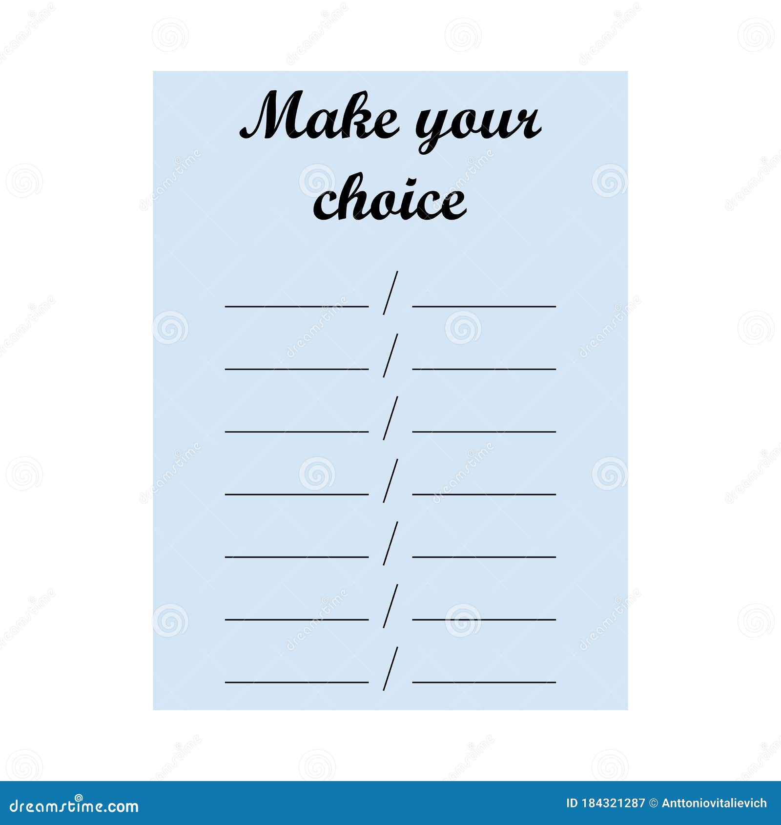 Simple List Icon - Clipboard Checklist Illustration Stock Vector ...