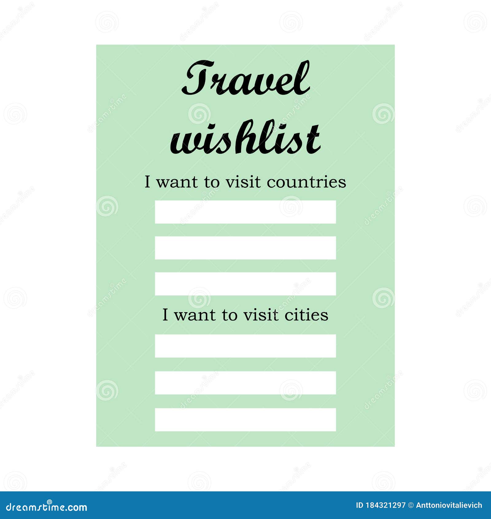 Simple List Icon - Clipboard Checklist Illustration Stock Vector ...