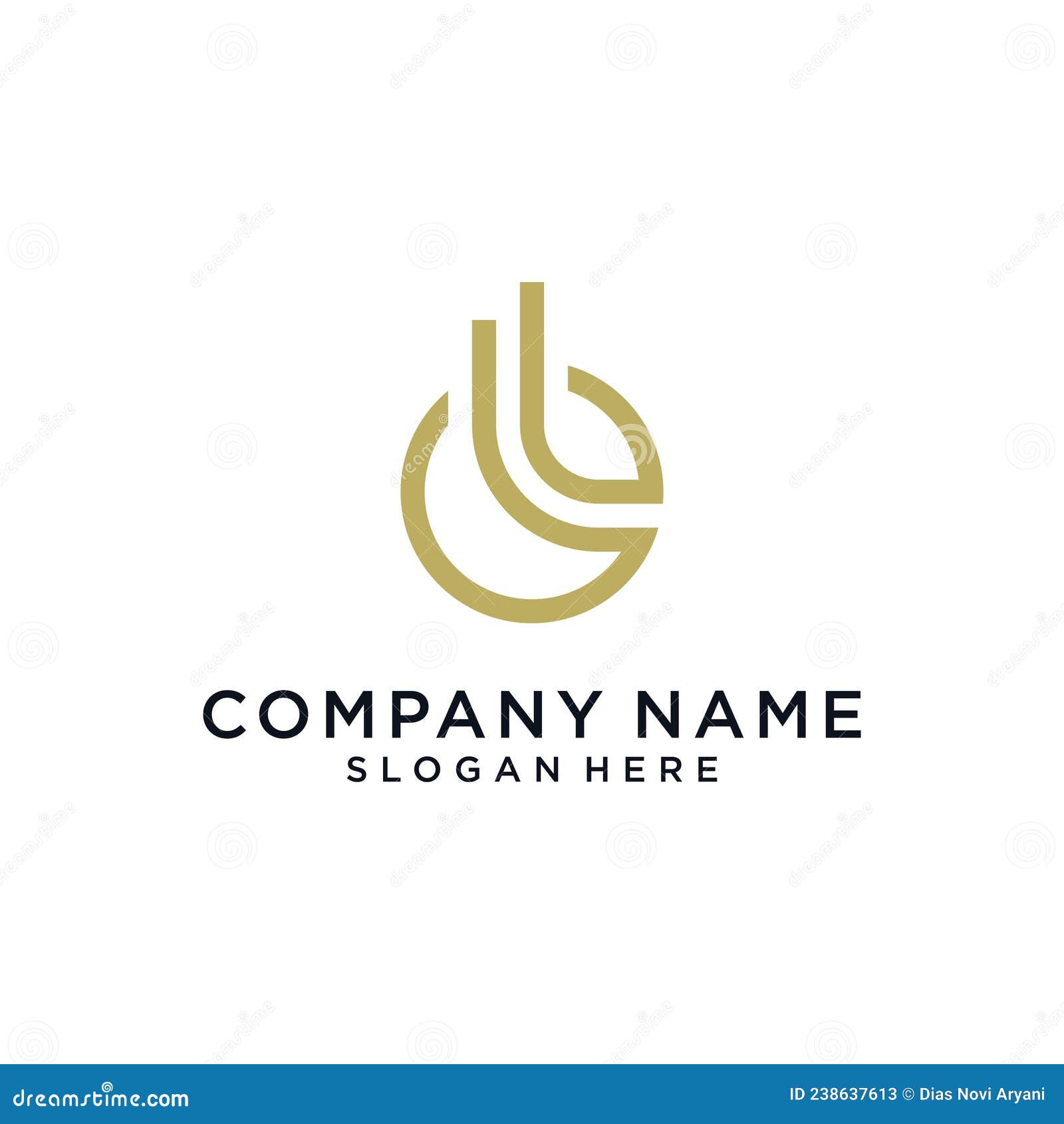 Simple LL Initial Logo Designs Template Vector Illustration Stock ...