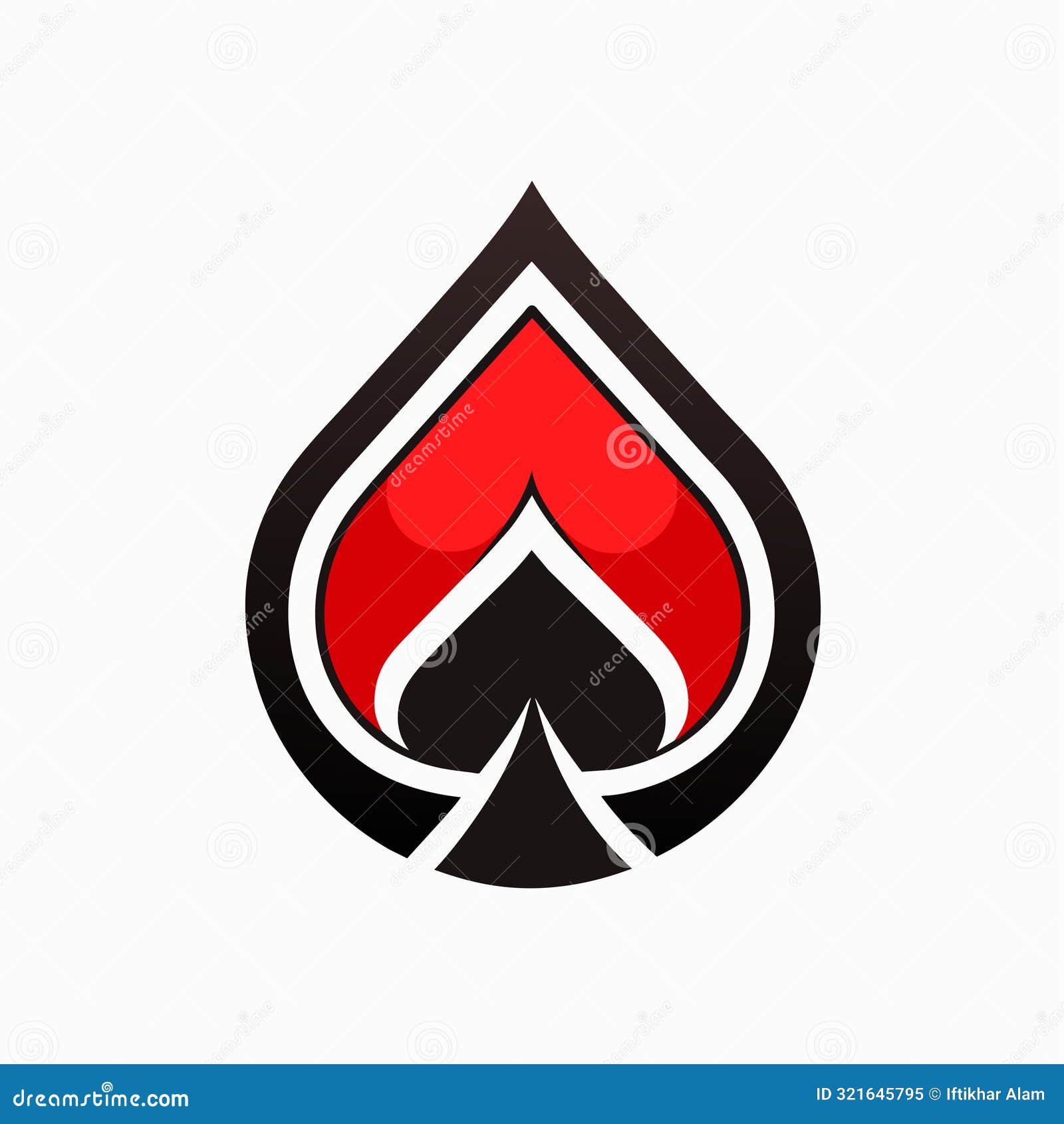 Simple Logo Design with a Camera, Globe, and Airplane in a Modern ...