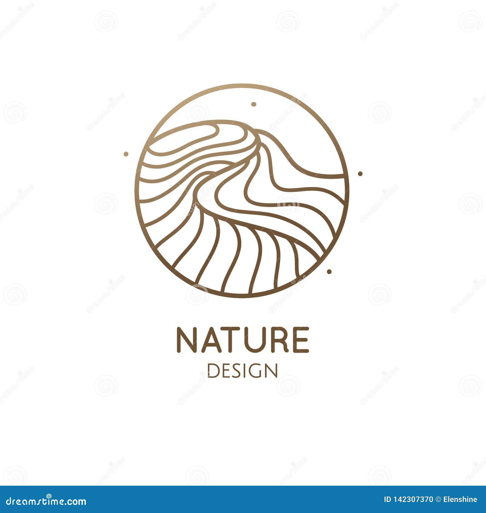 Barkhan Outline Map Vector Illustration | CartoonDealer.com #371577594