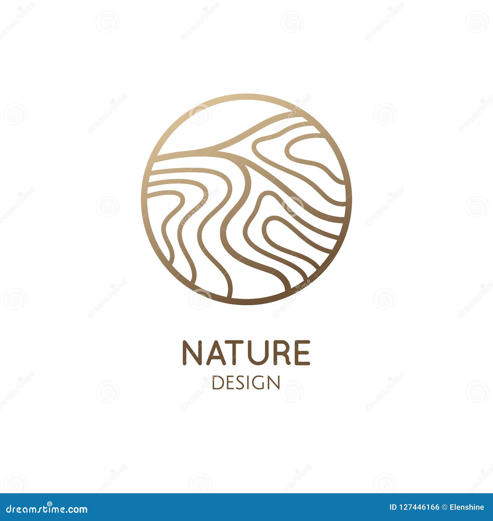 Barkhan Outline Map Vector Illustration | CartoonDealer.com #371577594