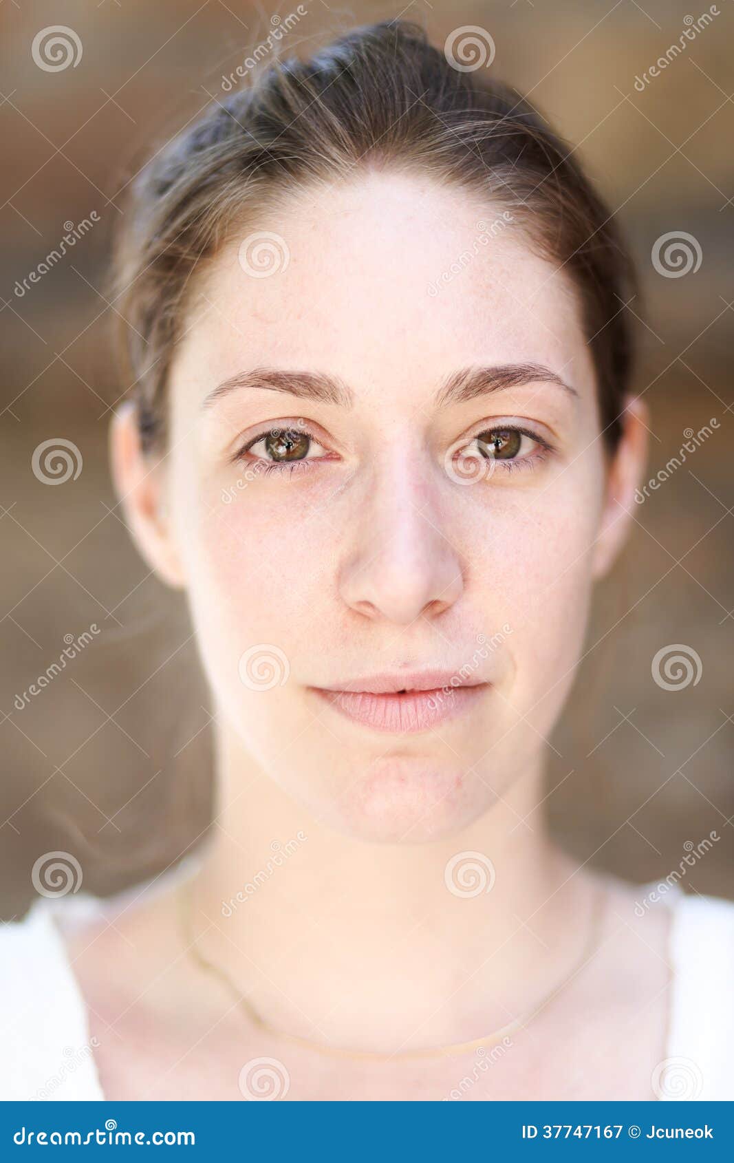 A simple look stock image. Image of girl, honest, pale - 37747167 A simple look stock image. Image of girl, honest, pale - 37747167