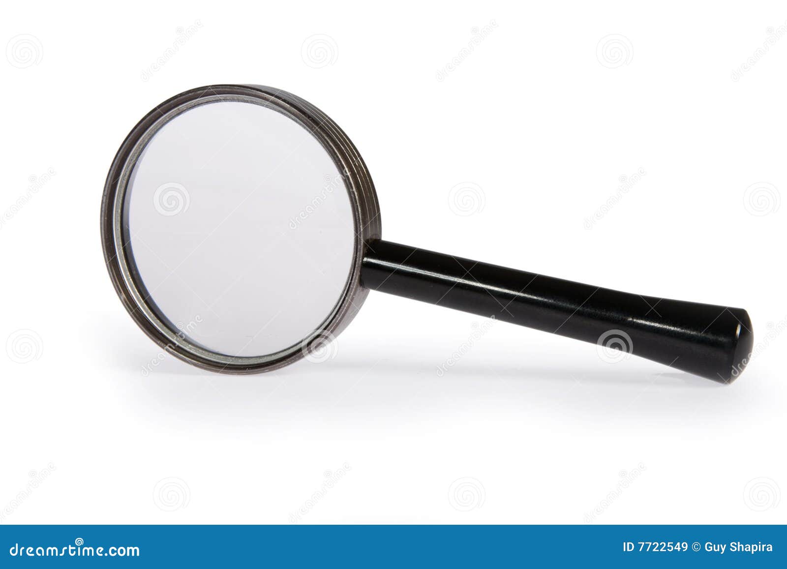 599 Simple Magnifying Glass Stock Photos - Free & Royalty-Free Stock ...