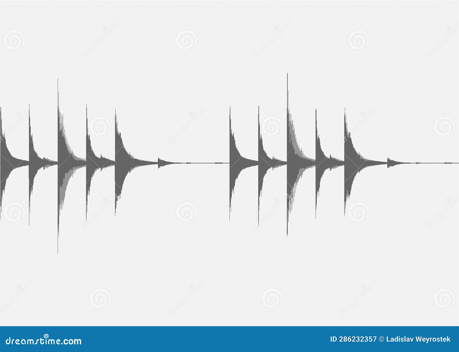 Royalty-Free Simple Marimba Incoming Call 05 Royalty Free Sound Effect ...