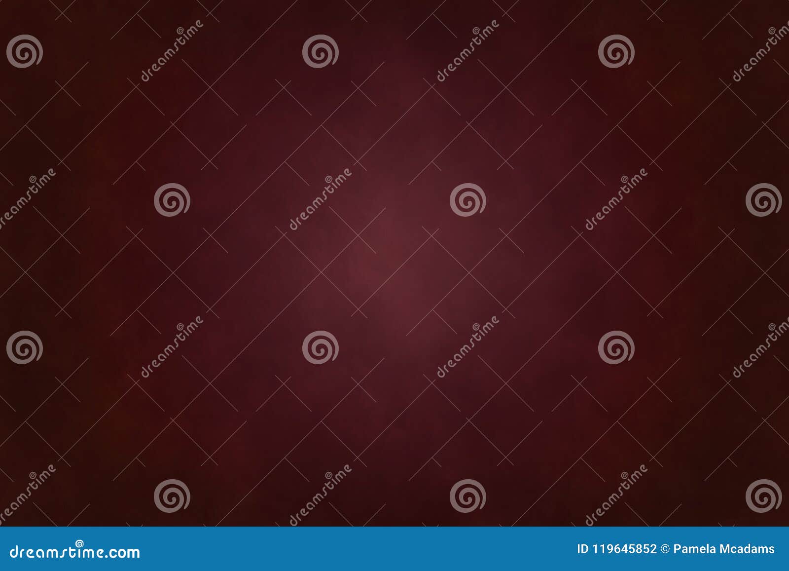 Maroon Textured Background Design For Wallpaper Stock Photo ...
