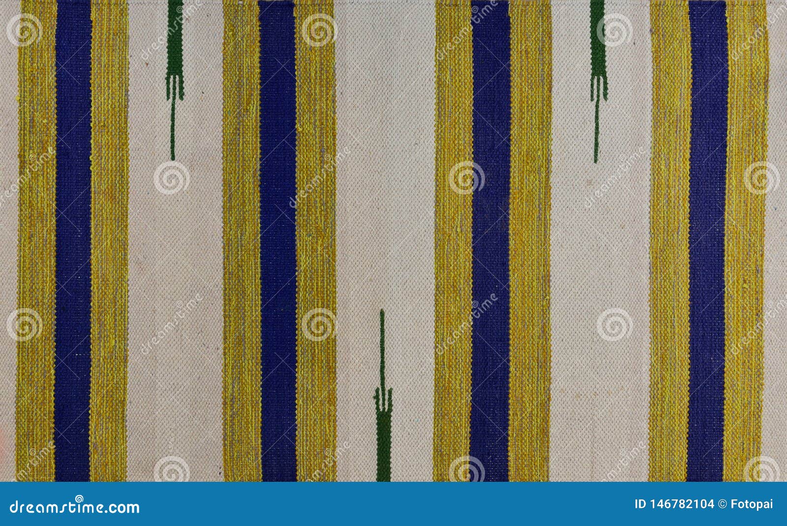 A simple Mat in the house stock photo. Image of room - 146782104