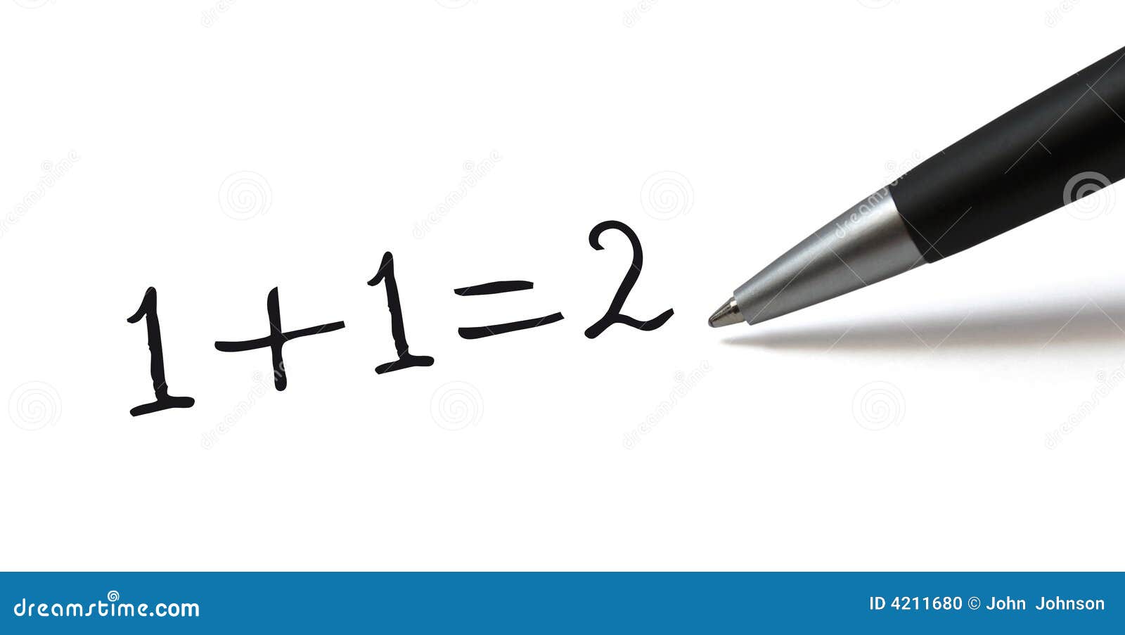 Ntroduire 58+ imagen formule simple - fr.thptnganamst.edu.vn Ntroduire 58+ imagen formule simple - fr.thptnganamst.edu.vn