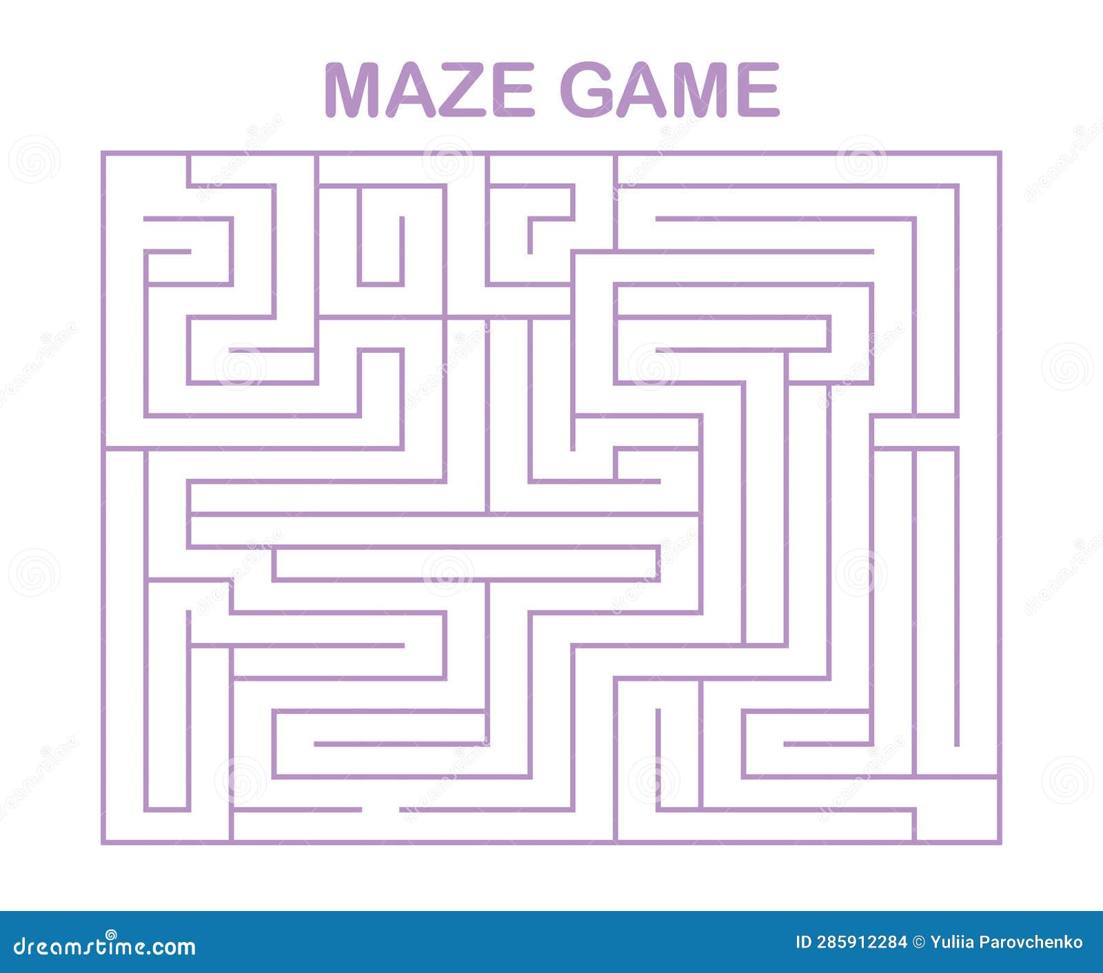 HUD Box. Abstract Game Screen Elements, Futuristic Technology Interface ... HUD Box. Abstract Game Screen Elements, Futuristic Technology Interface ...