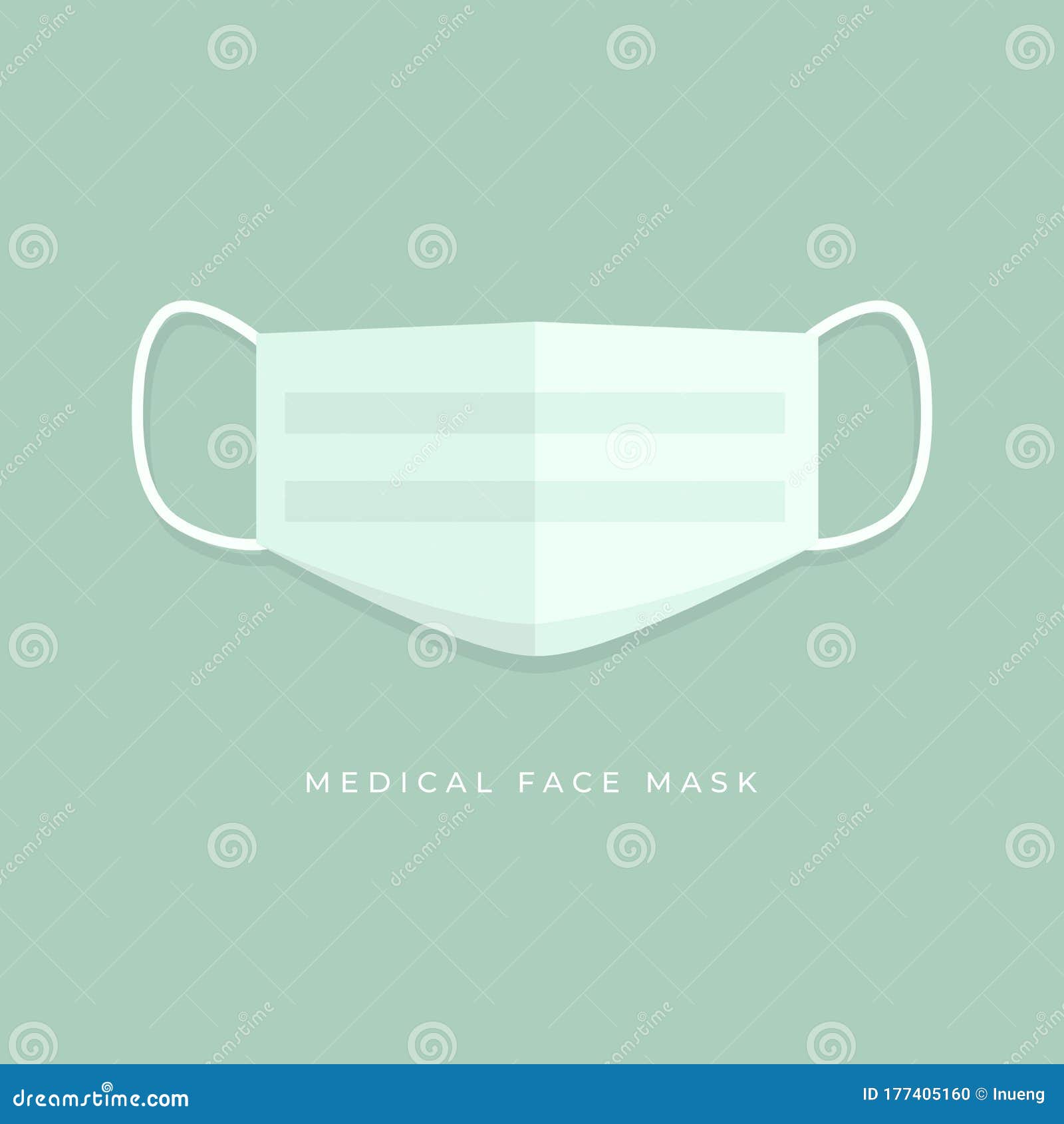 Simple Medical Symbol Icons For Web Banner And Poster Cartoon Vector ...