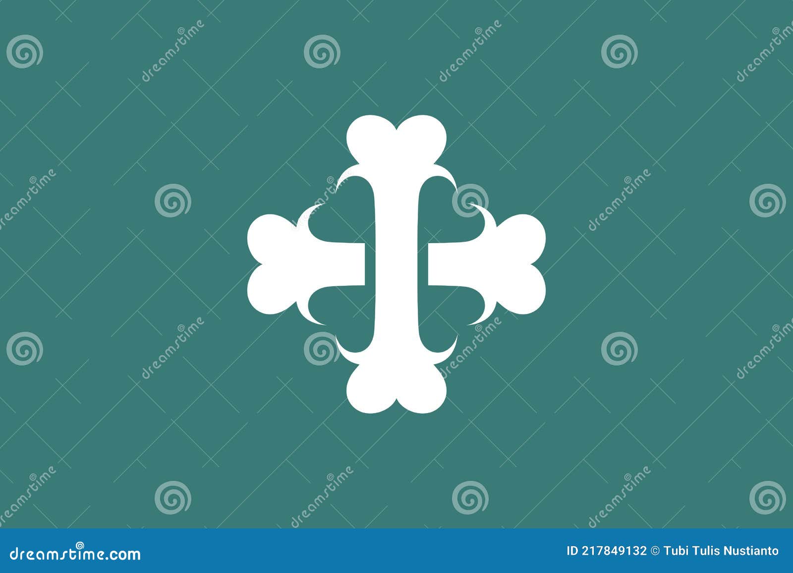 Logo Plus Size Woman. Curvy Woman Symbol, Logo. Vector Illustration ...