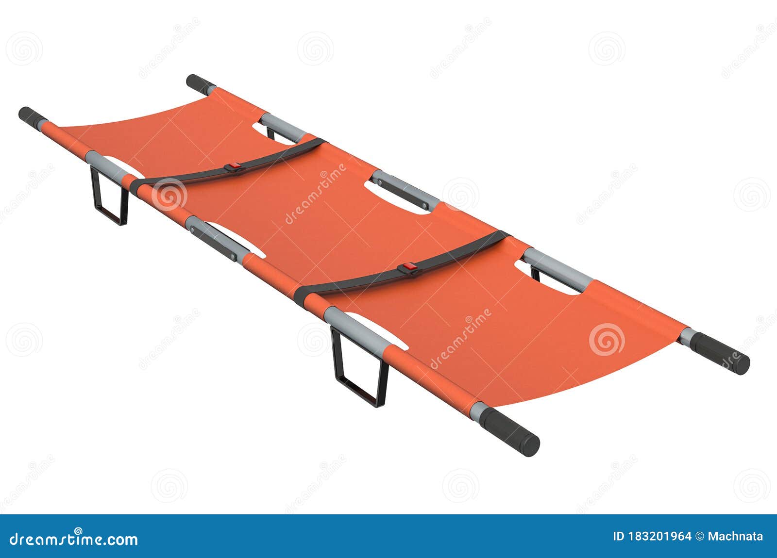 Stretcher 3d Stock Illustrations – 307 Stretcher 3d Stock Illustrations ...