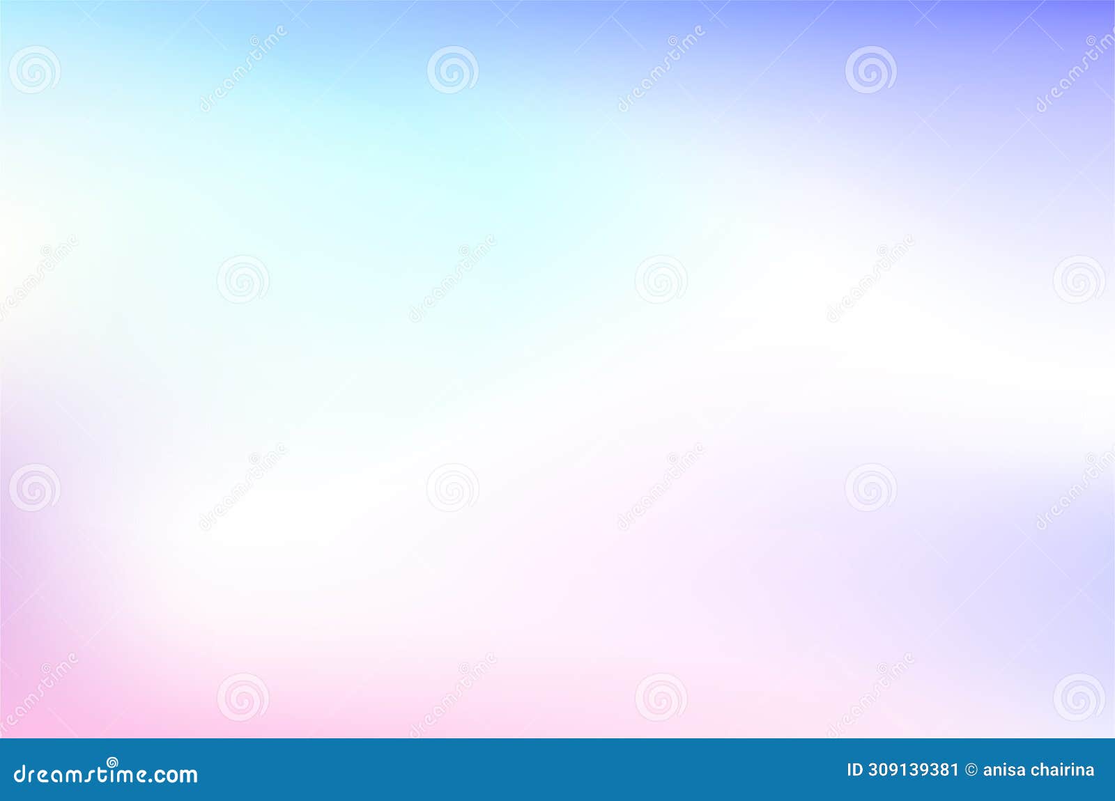 Simple Mesh Gradient Background Design Colorful Stock Illustration ...