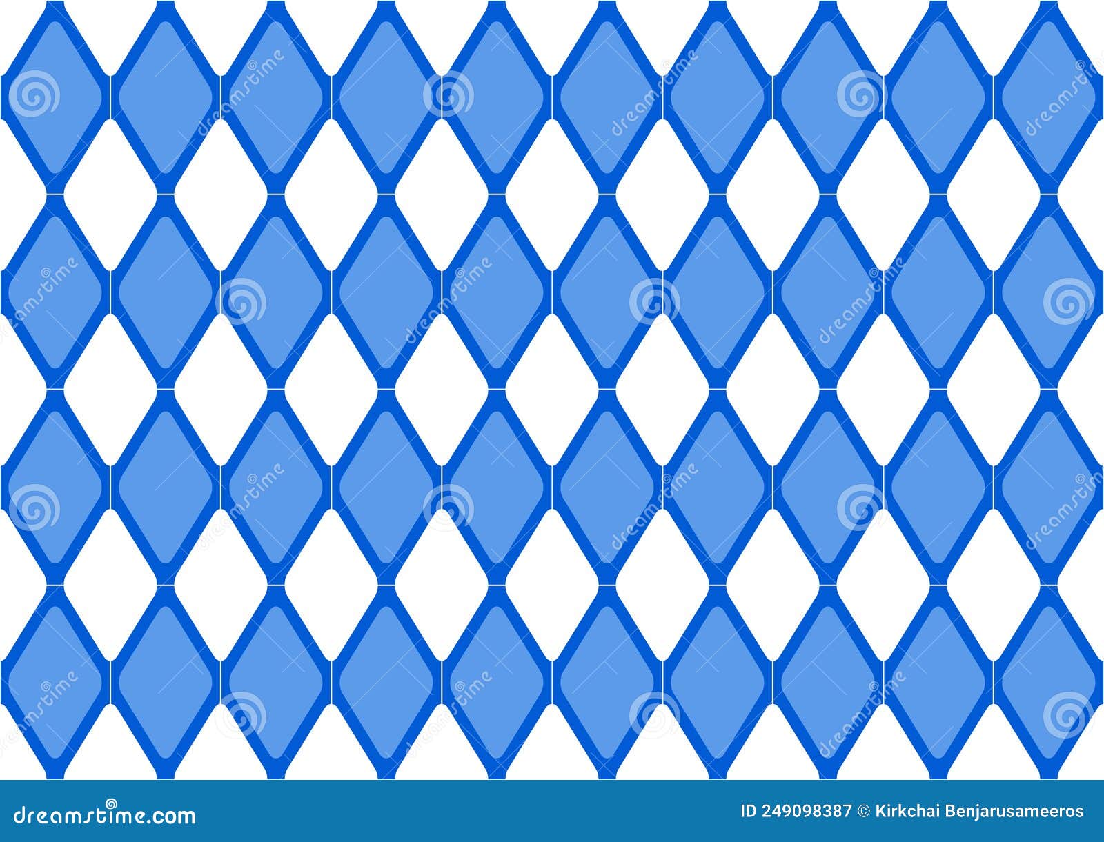 Simple Mesh Pattern Background 25 Stock Vector - Illustration of ...