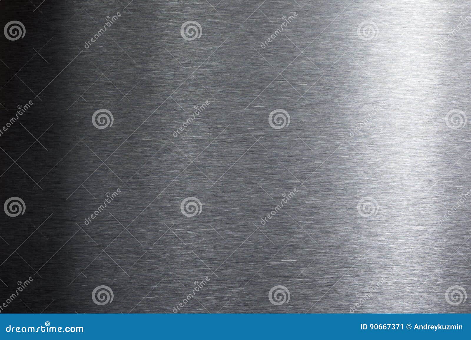 Simple metal stock image. Image of background, highlight - 90667371