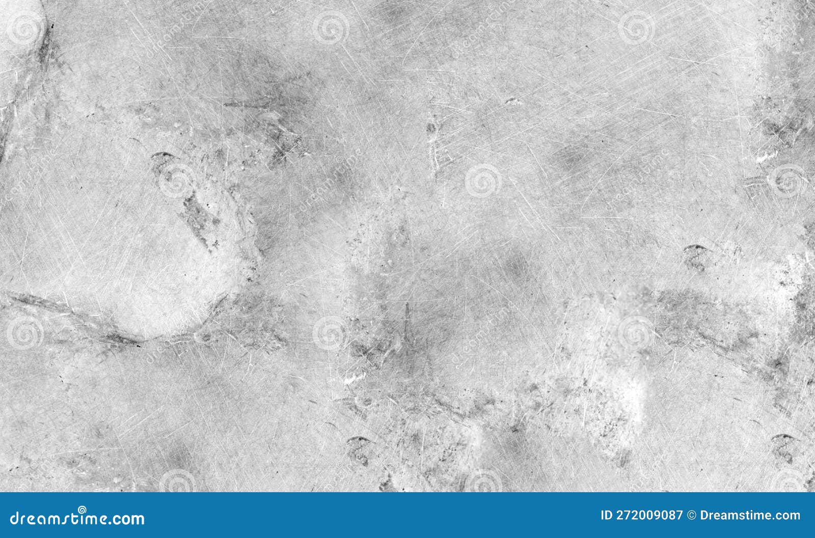Simple Metalic Background Ground Stock Image - Image of metalic ...