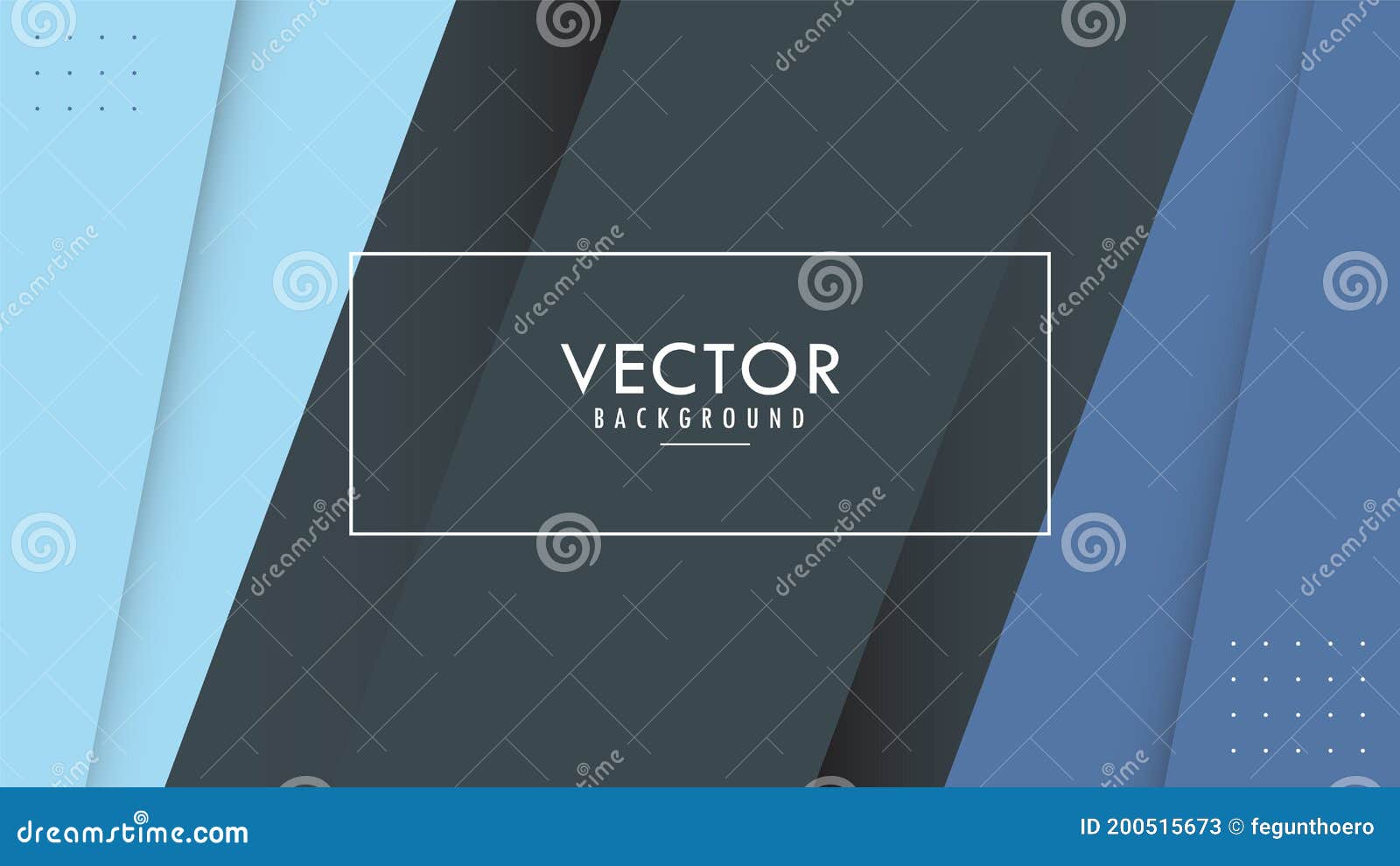 Simple Minimal Modern Shape Background, Wallpaper. Design Graphic ...