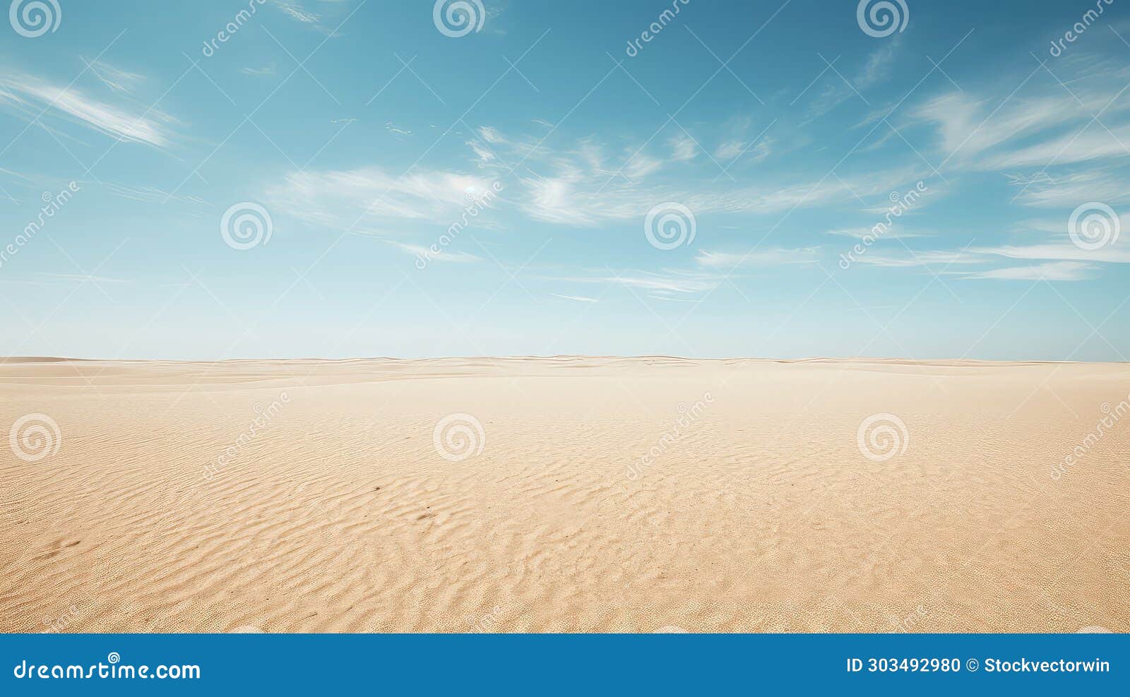 Simple Minimal Texture Background Stock Illustration - Illustration of ...