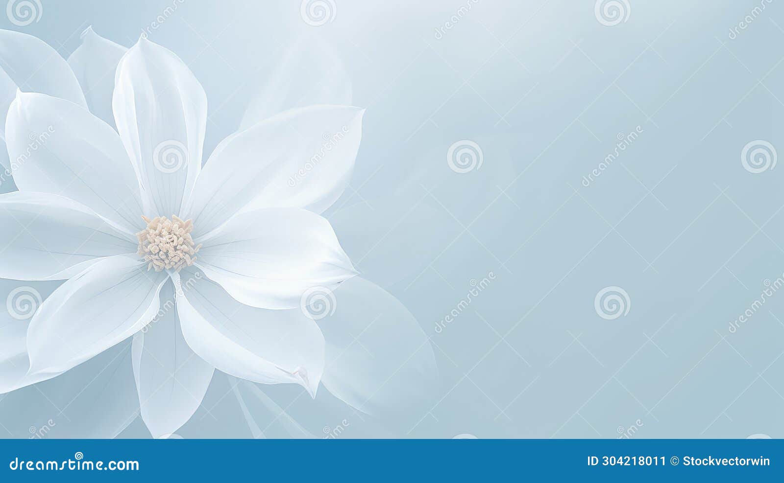 Simple Minimal Texture Background Stock Illustration - Illustration of ...