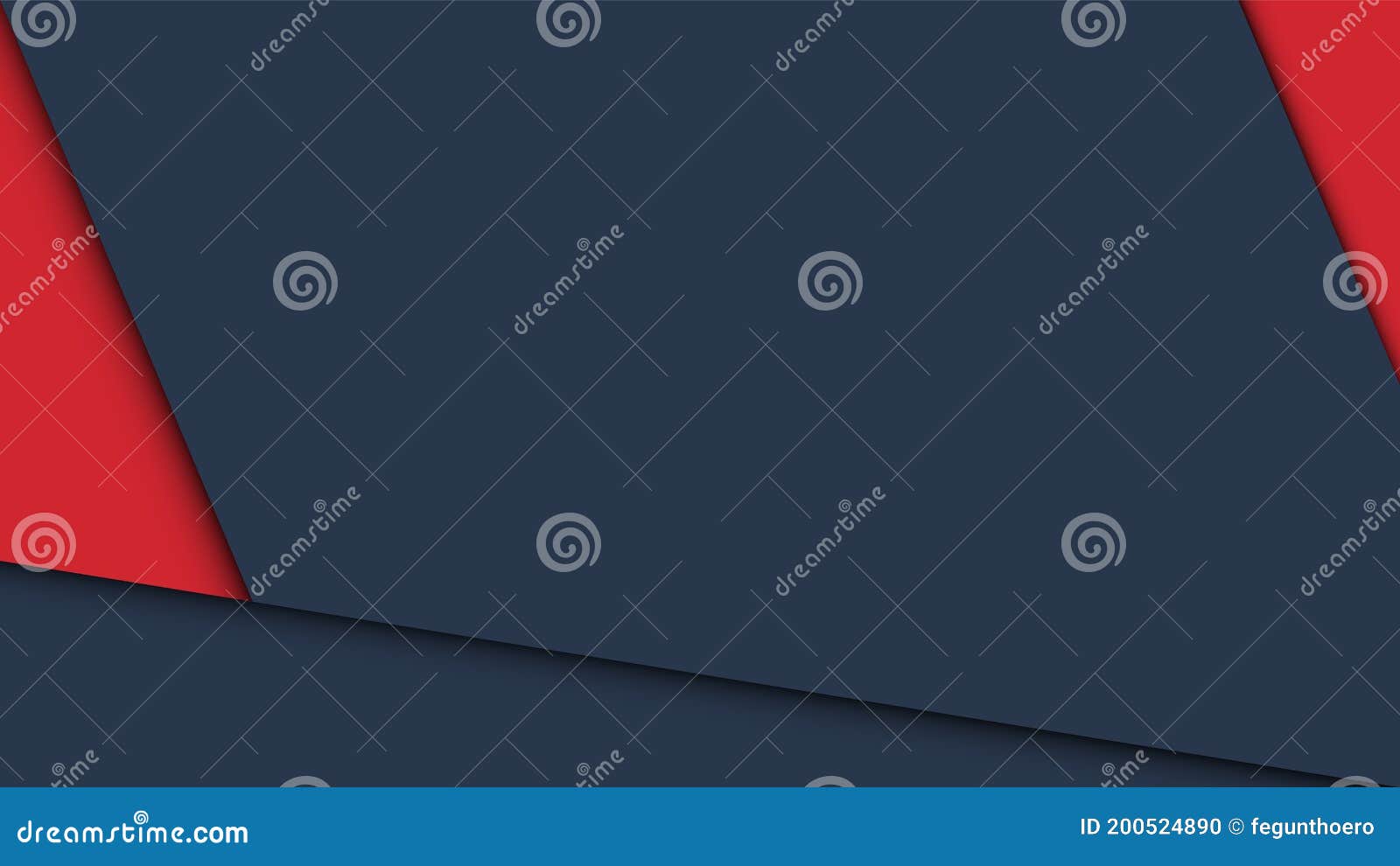 Simple Minimalist Background, Wallpaper, Backdrop, Header, Cover, Card ...