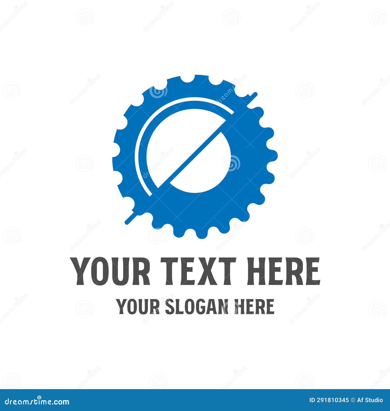 Simple Car Engine, Motor Line Icon. Symbol And Sign Vector Illustration ...