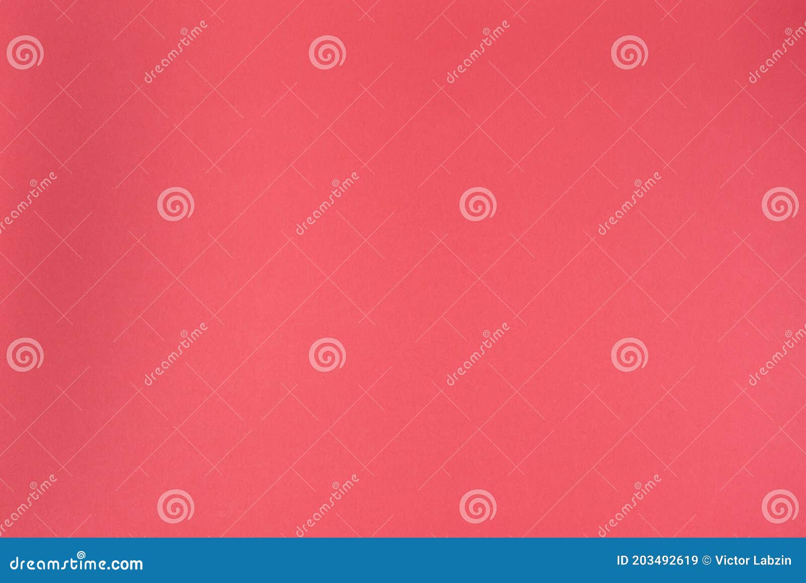 The Background in a Soft Red Color Stock Image - Image of card, concept ...