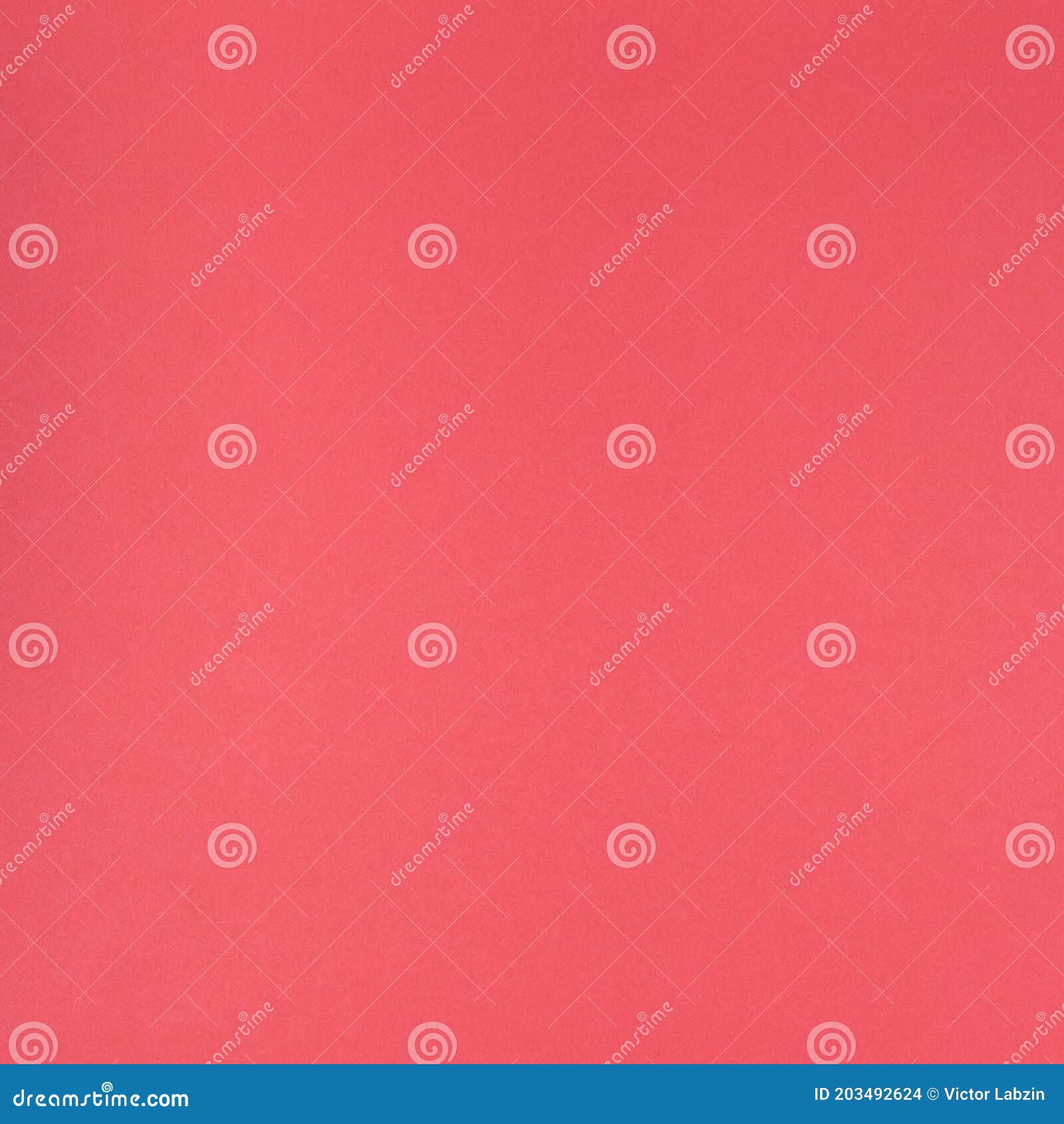 The Background in a Soft Red Color Stock Photo - Image of frame, season ...
