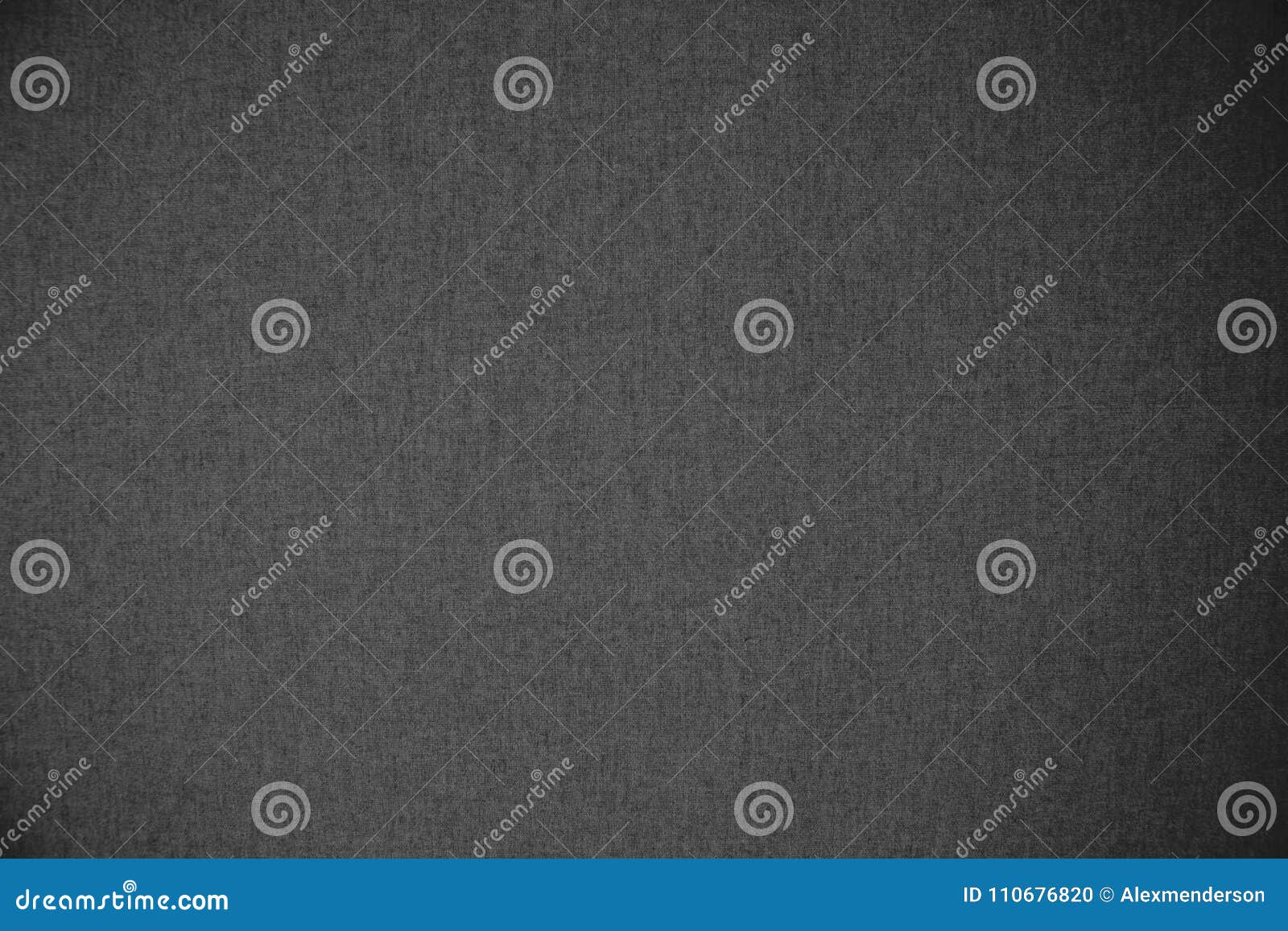 Simple and Minimalistic Grey Material Background. Stock Photo - Image ...