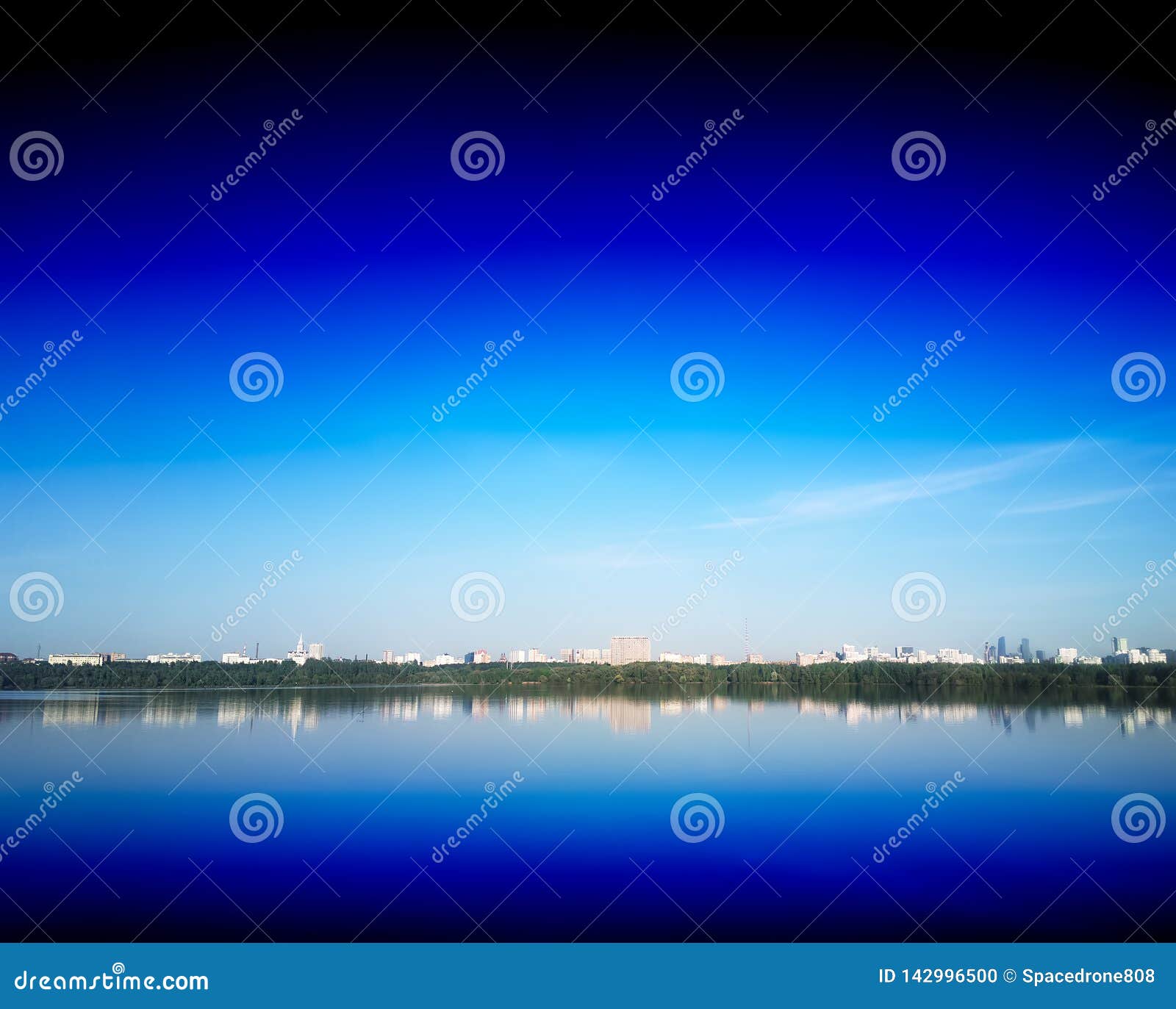 Simple City Landscape Background Stock Images - Download 1,103 Royalty ...