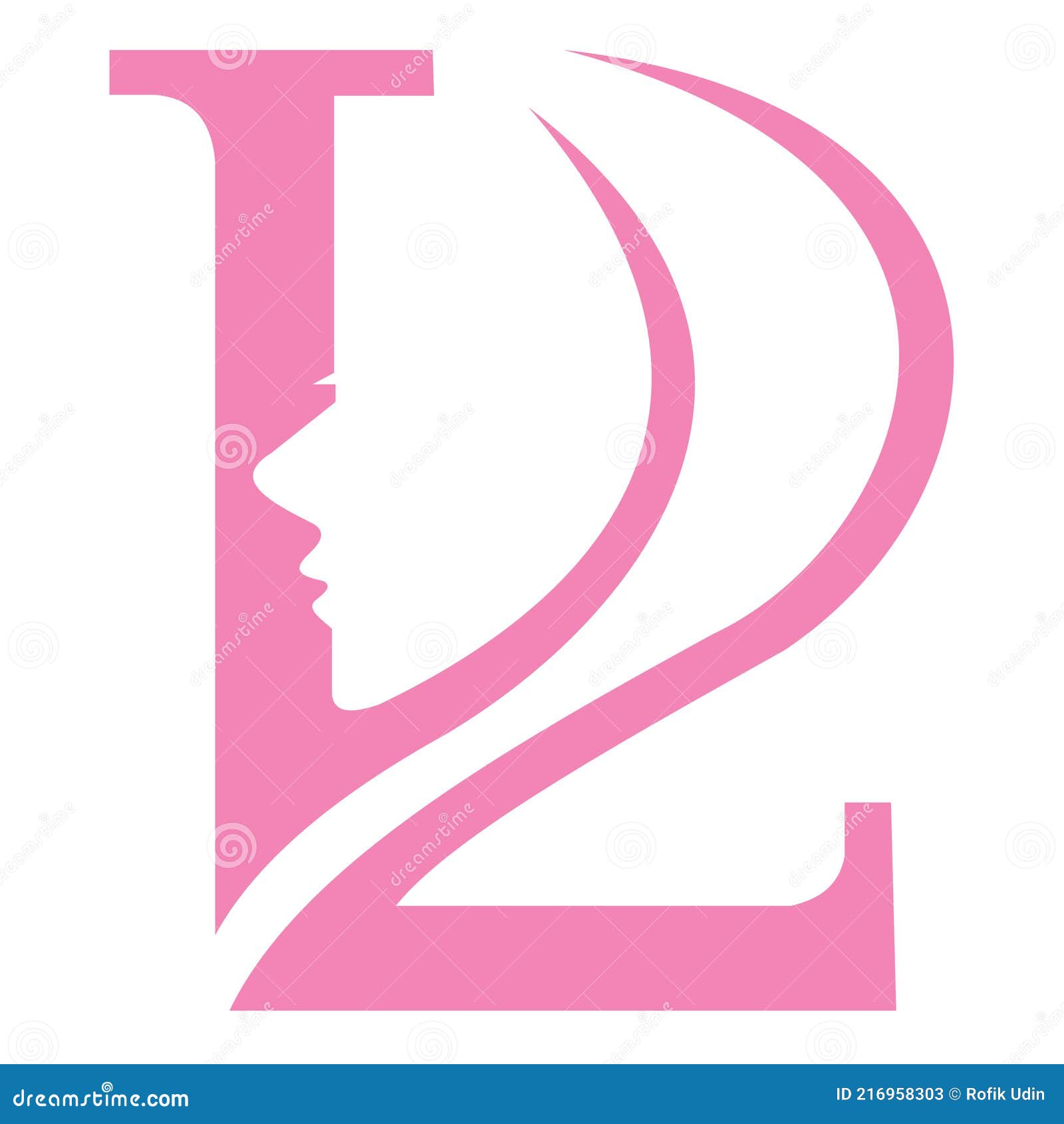 A Simple, Minimalistic, Simple and Professional Combination of the ...