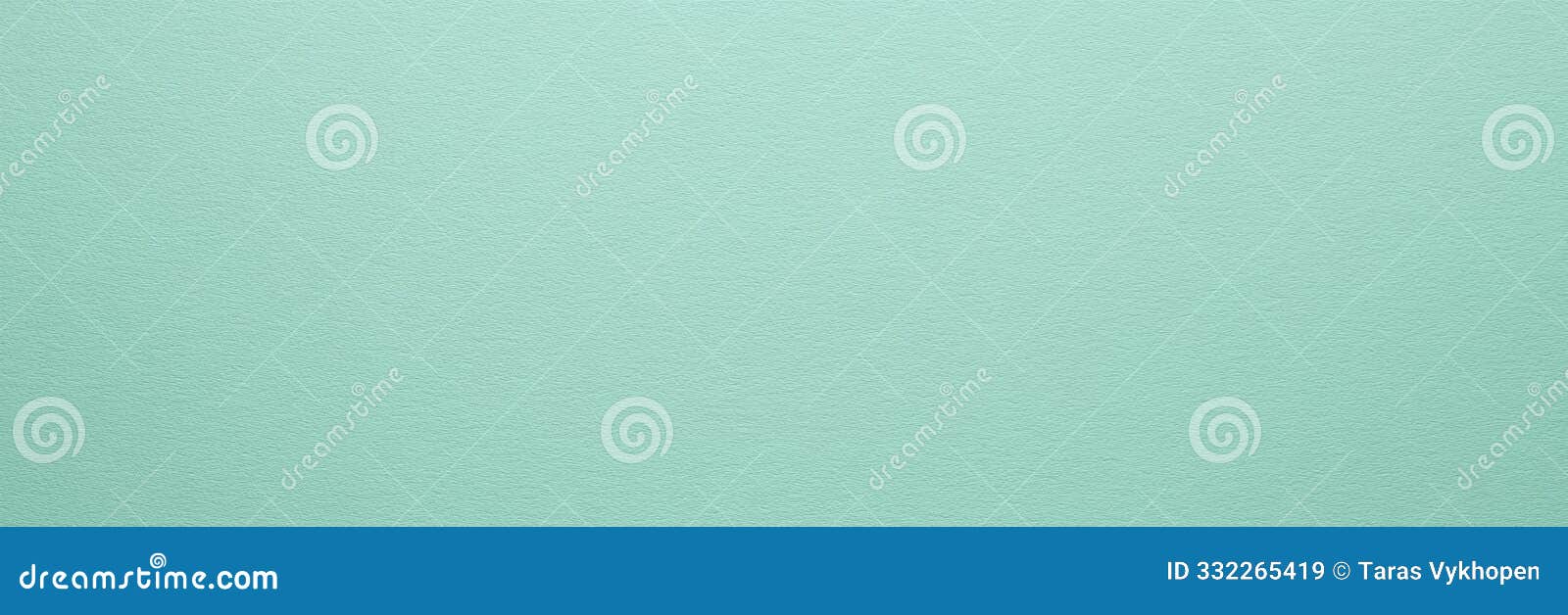 Simple Mint Green Wall Texture with a Smooth Finish, Perfect for ...