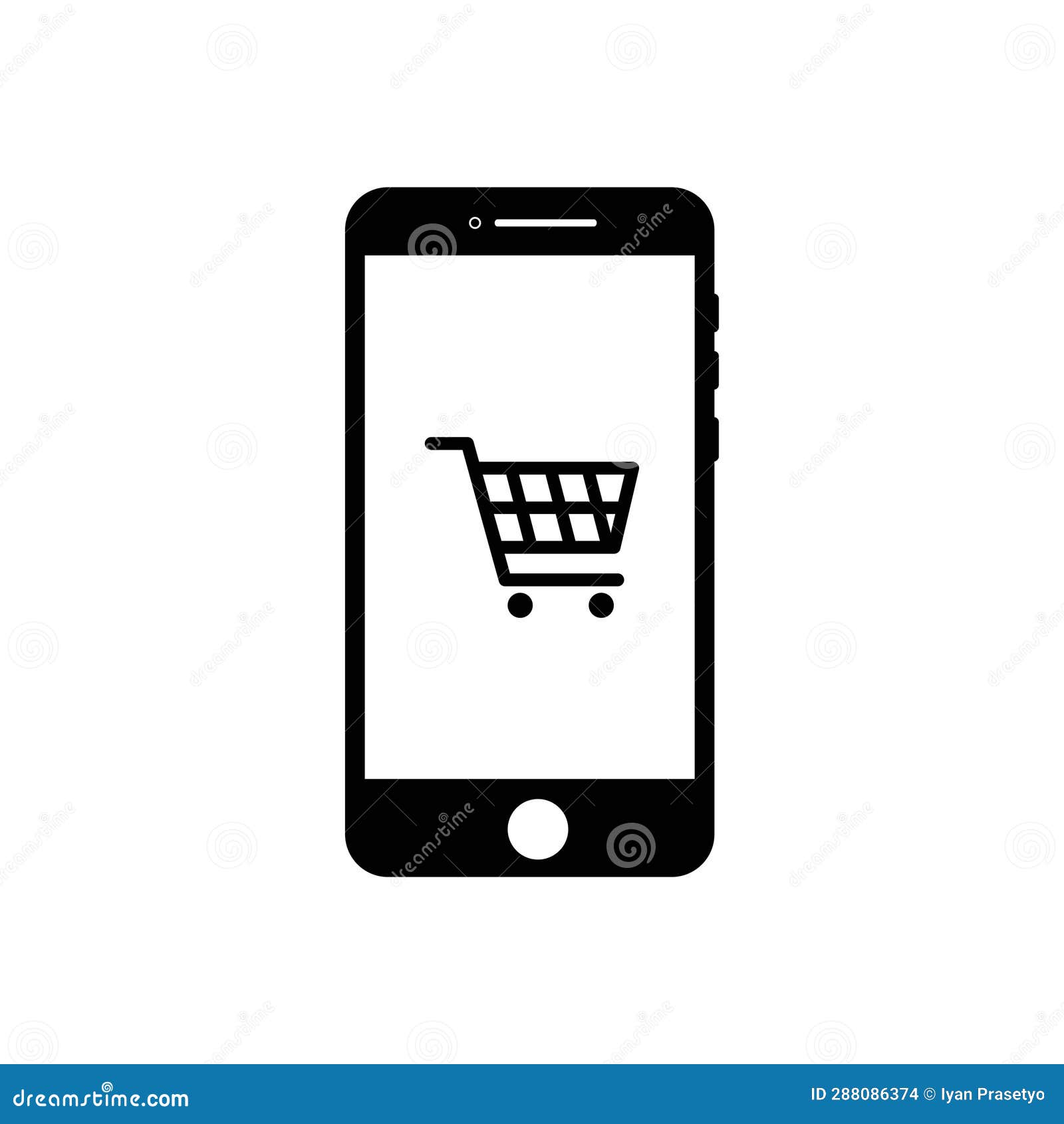 Simple 3d Model Of Flywheel Mechanism On White Royalty-Free Stock ...