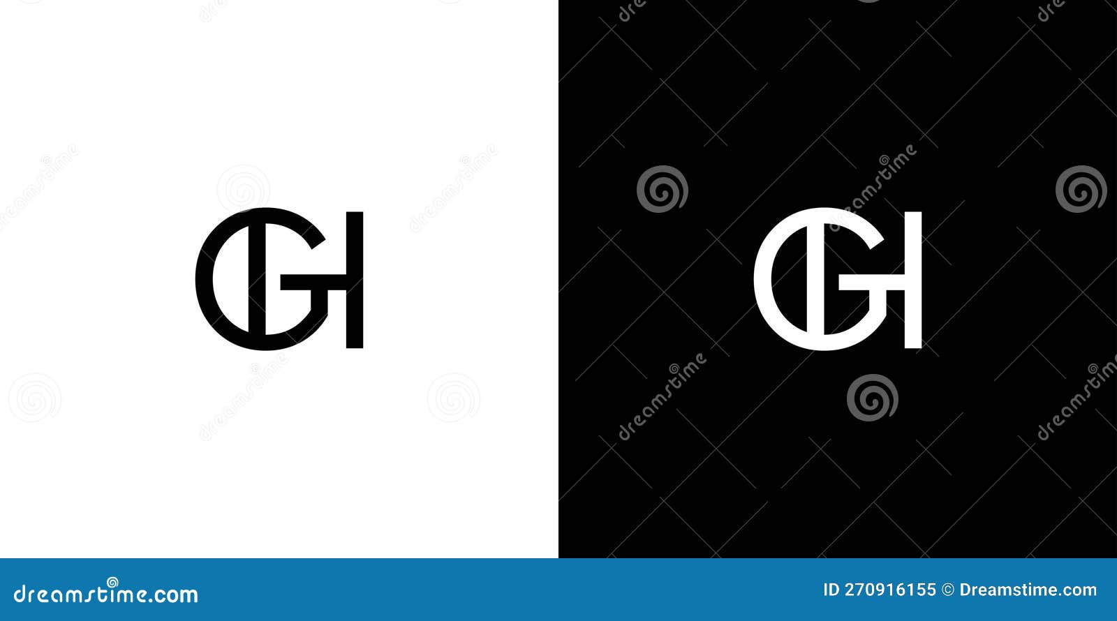 Ghlogo Cartoons, Illustrations & Vector Stock Images - 77 Pictures to ...