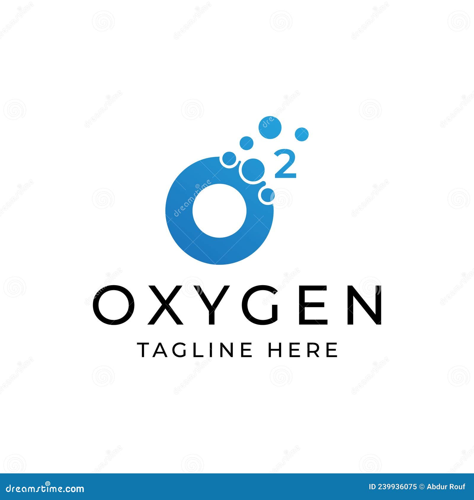 O2 Logo , Oxygen Logo Vector Royalty-Free Stock Photo | CartoonDealer ...