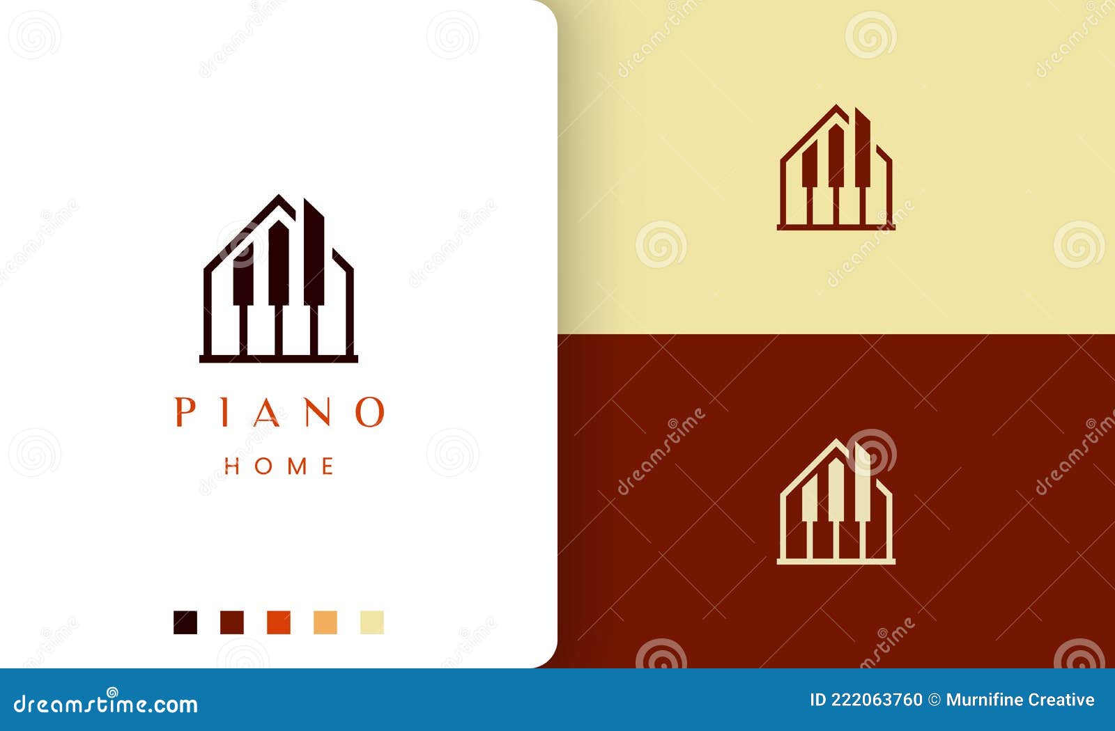 Composer Logo Symbol Vector Illustration | CartoonDealer.com #67908126