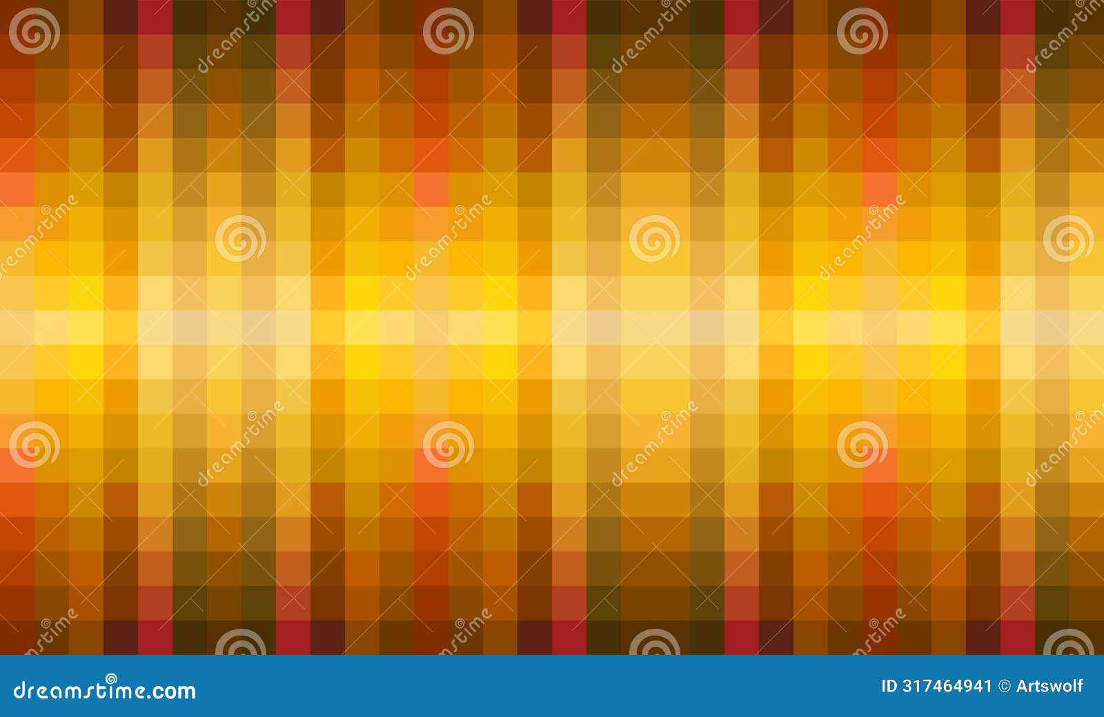 109 Pixel Art Abstract_ Pixel Art Posters With Abstract Design Stock ...