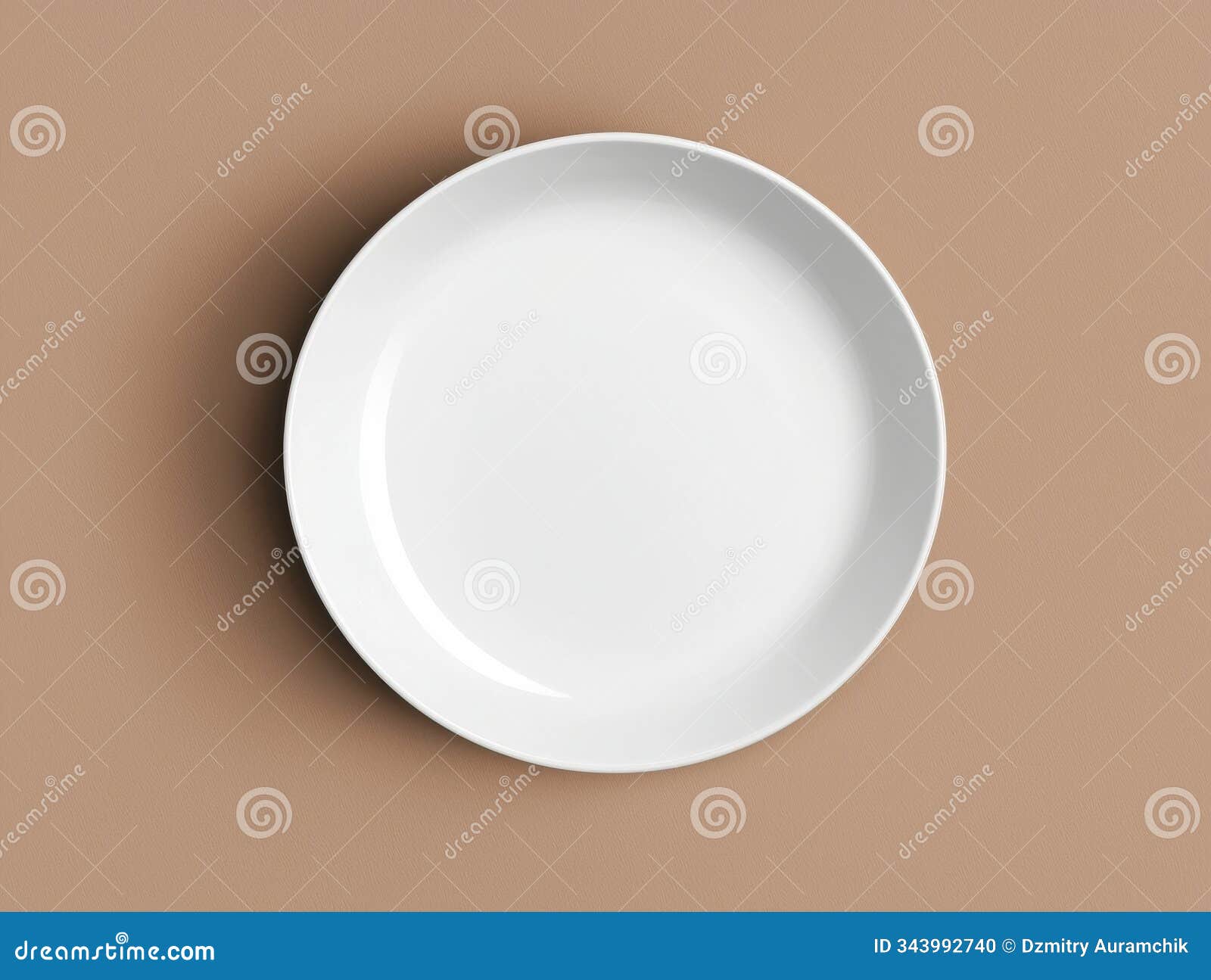 A Simple, Modern Quote Can Be Designed with Bold, Clean Typography on a ...