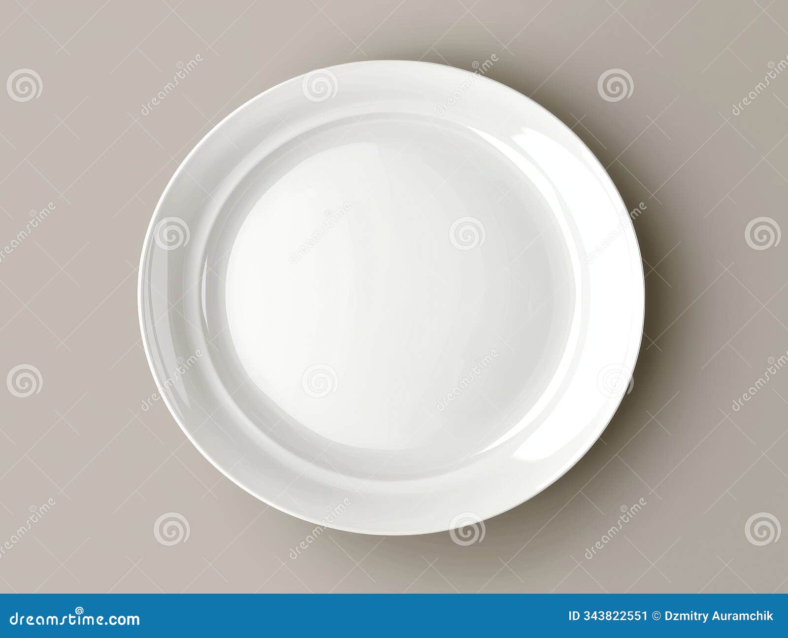 A Simple, Modern Quote Design that Has Bold, Clean Typography and a ...