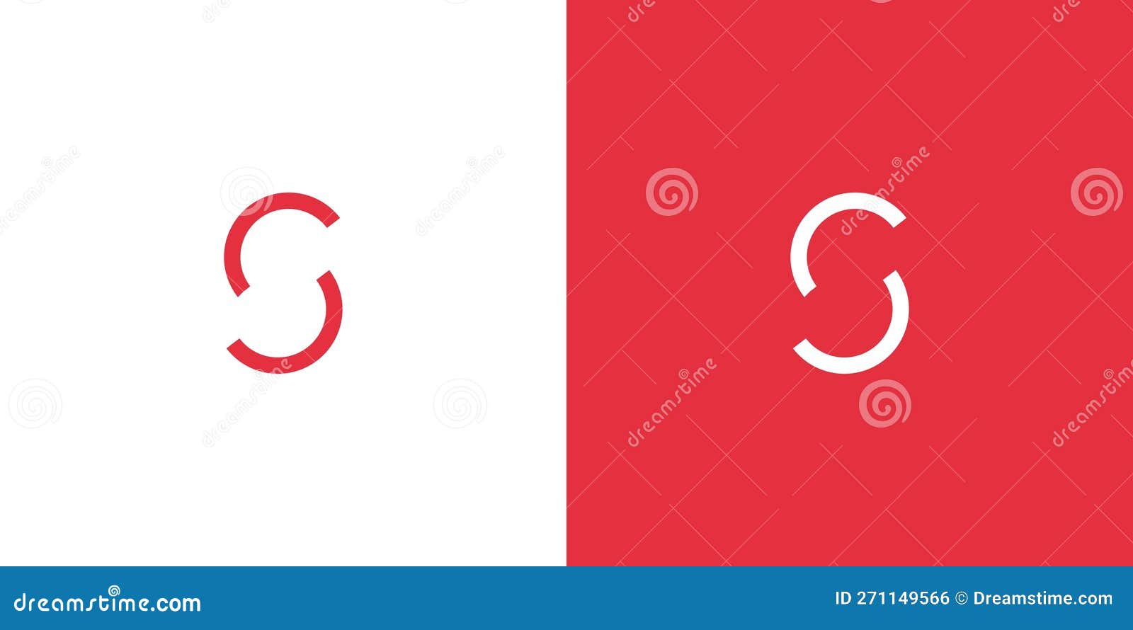 It’s Simple - Finger Snap Icon In Flat Style. Easy Icon. Finger ... It’s Simple - Finger Snap Icon In Flat Style. Easy Icon. Finger ...
